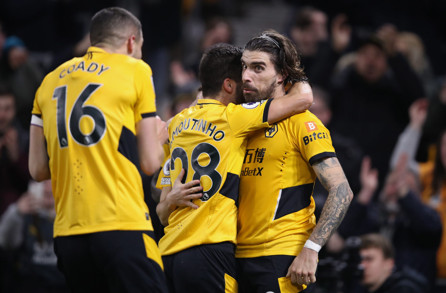 Fer Lopez has the chance to follow in one club icon’s footsteps thanks ...