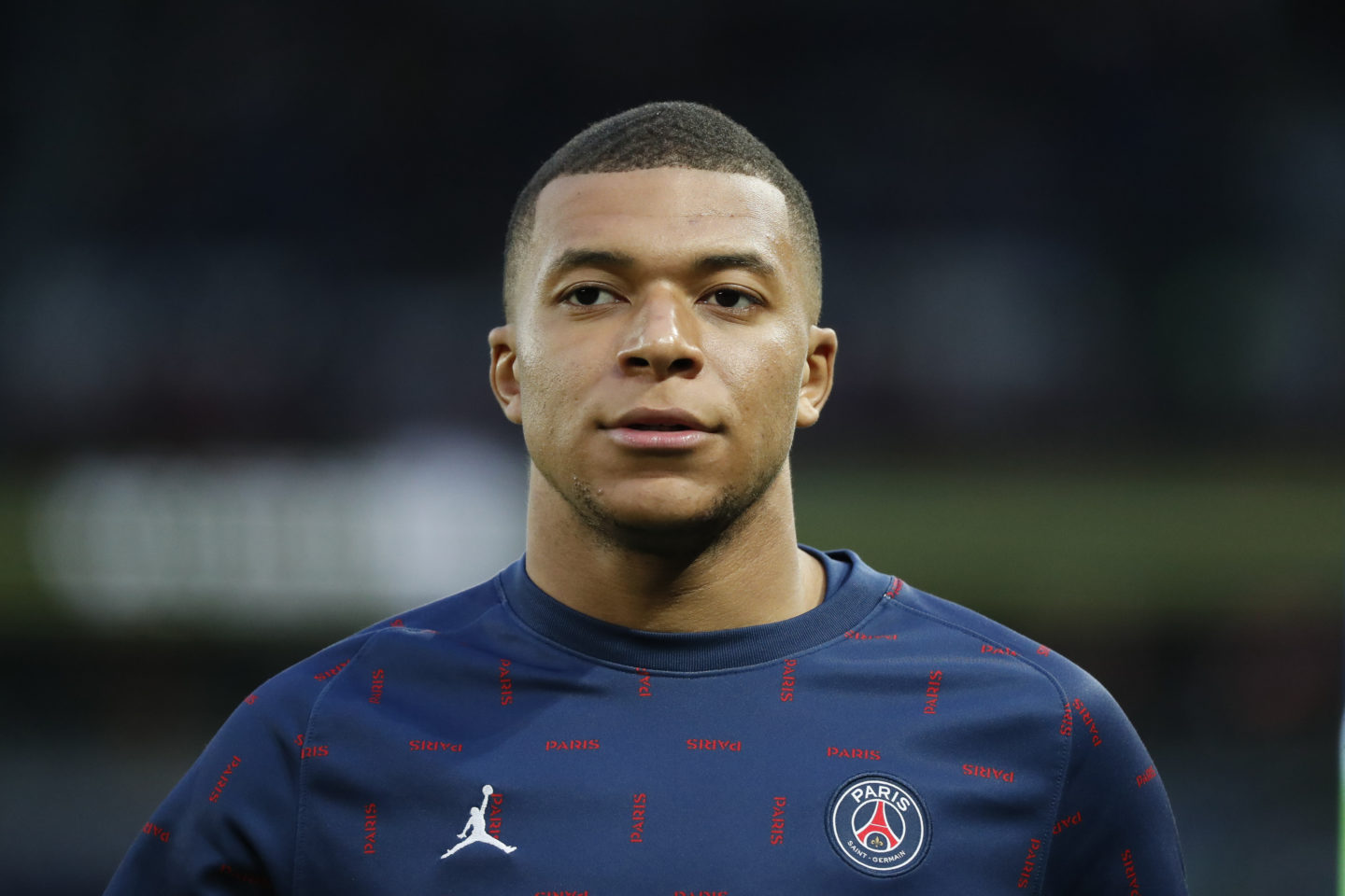 Who is Hugo Ekitike? Things to know about the Wolves-linked striker