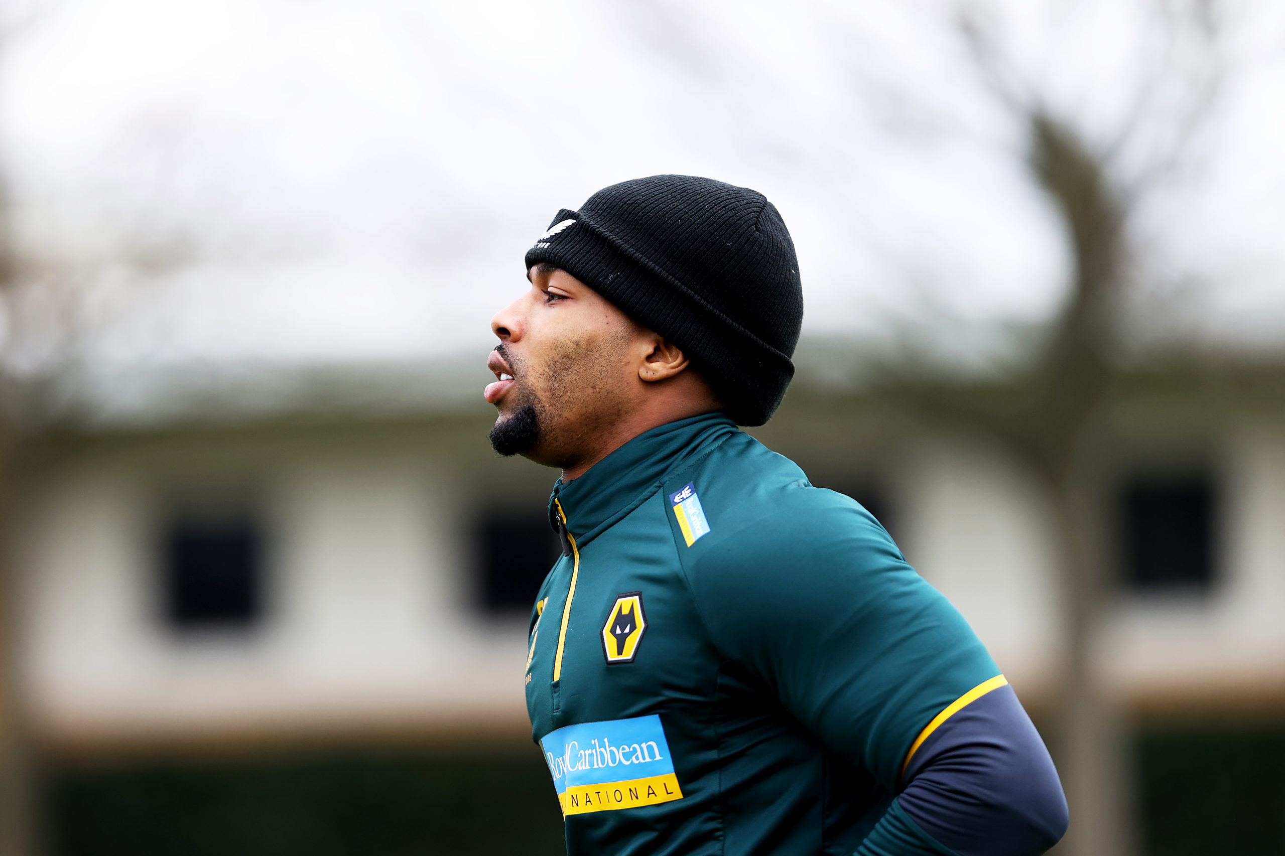 Scott Sellars gives take on Adama Traore after loan move to Barcelona