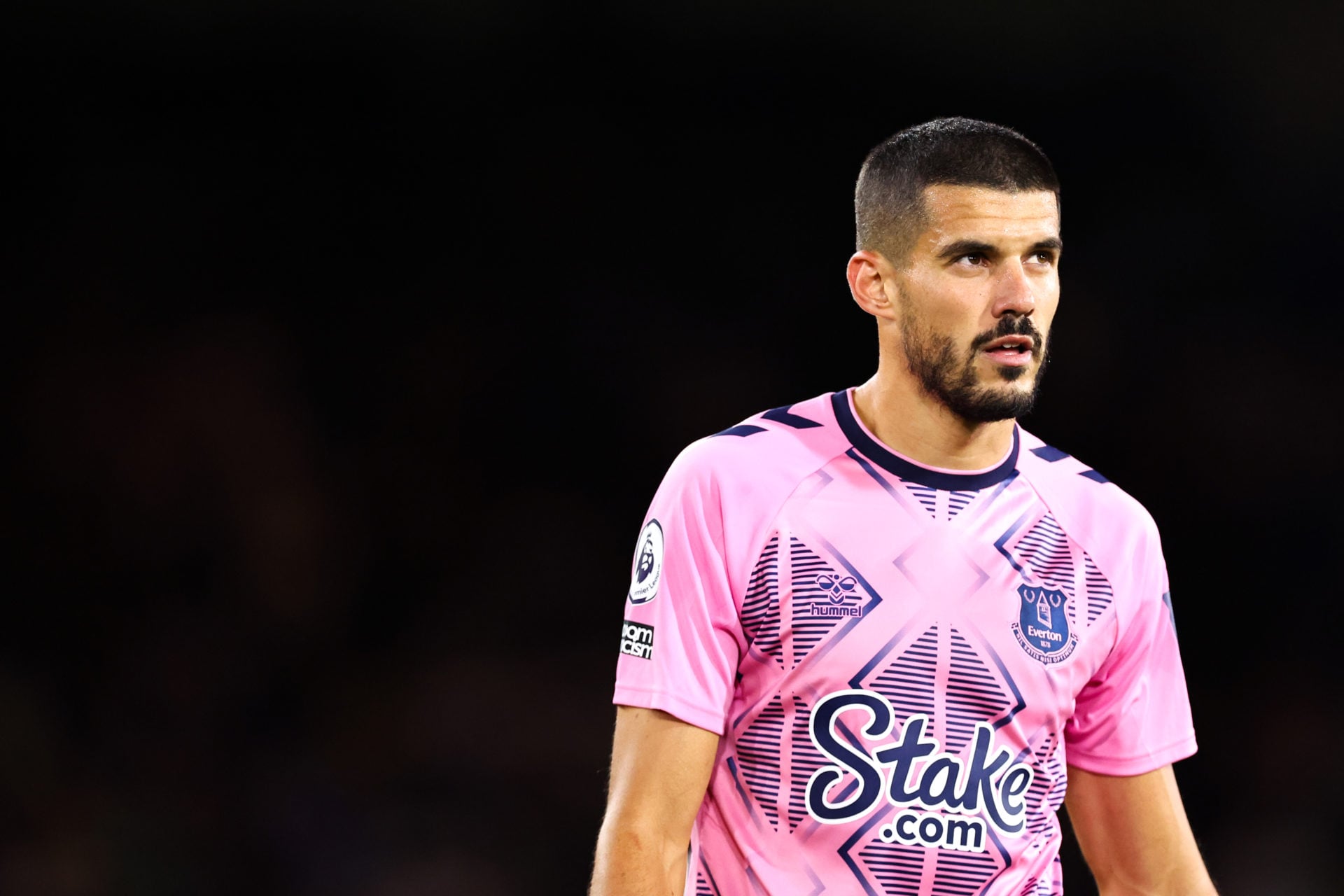 Garth Crooks names Coady in Team of the Week, questions Wolves transfer ...