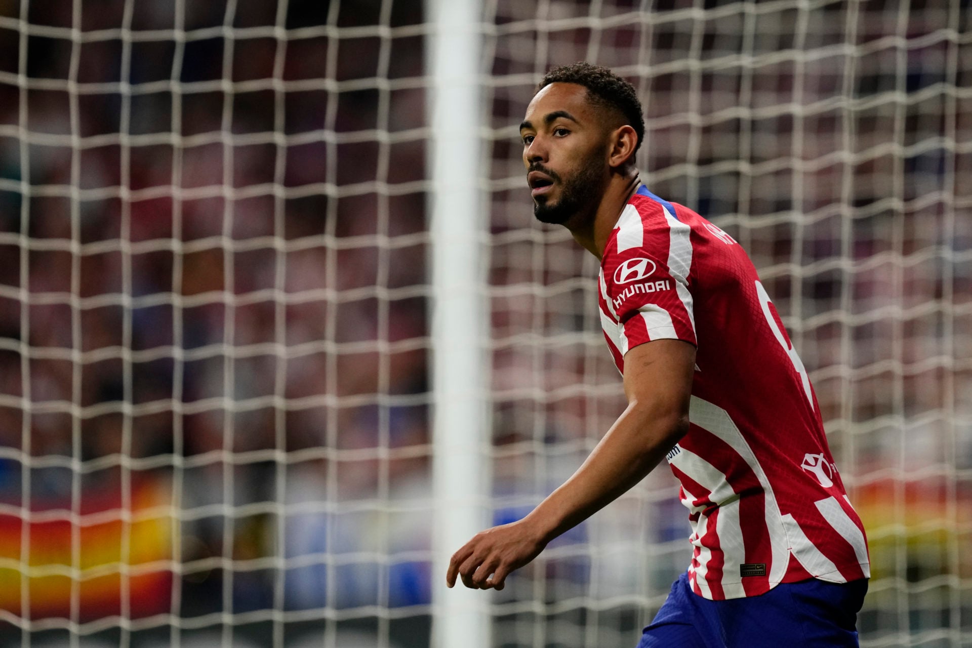 Fabrizio Romano delivers update on Matheus Cunha to Wolves