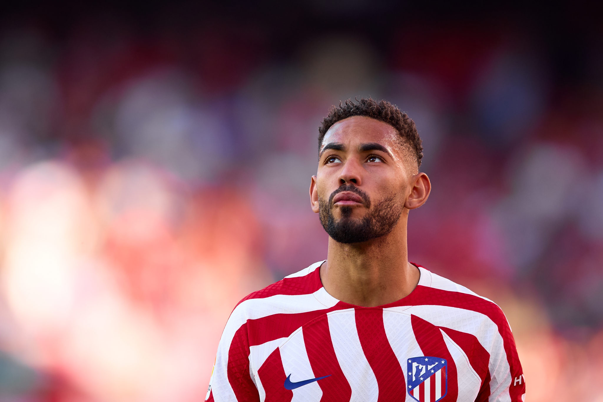 Wolves target Matheus Cunha has been compared to Roberto Firmino