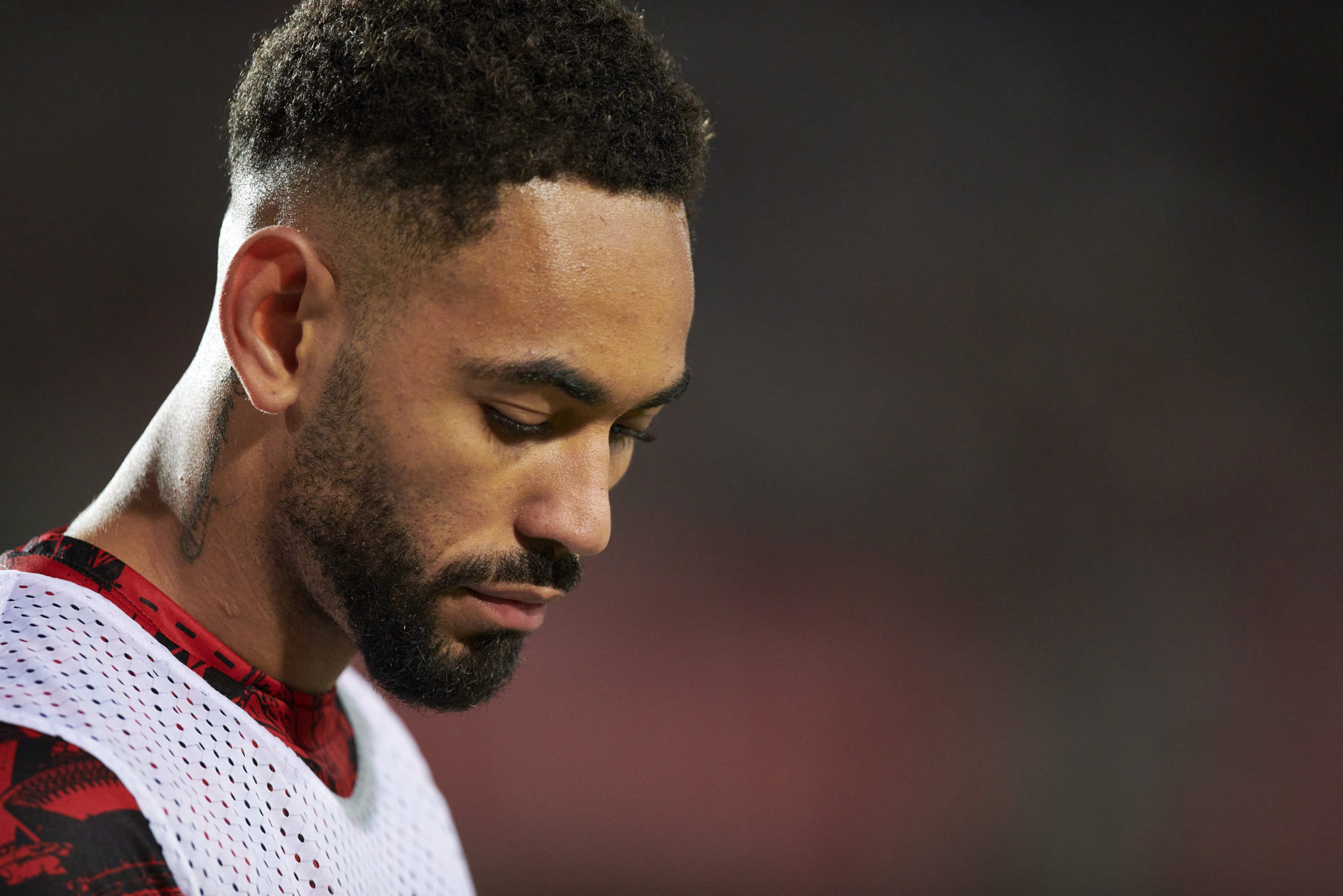 Wolves transfer news: Cunha wanted by four Premier League clubs, report ...