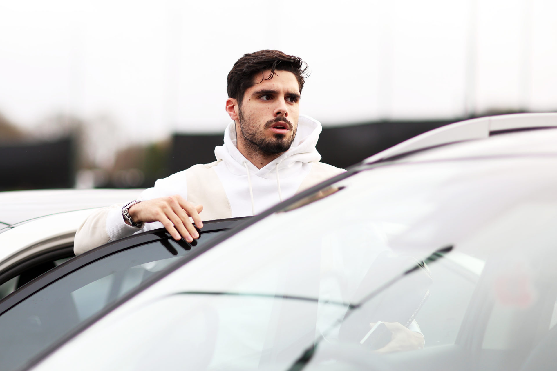 Ryan Bennett believes Wolves star Pedro Neto can still become a ...