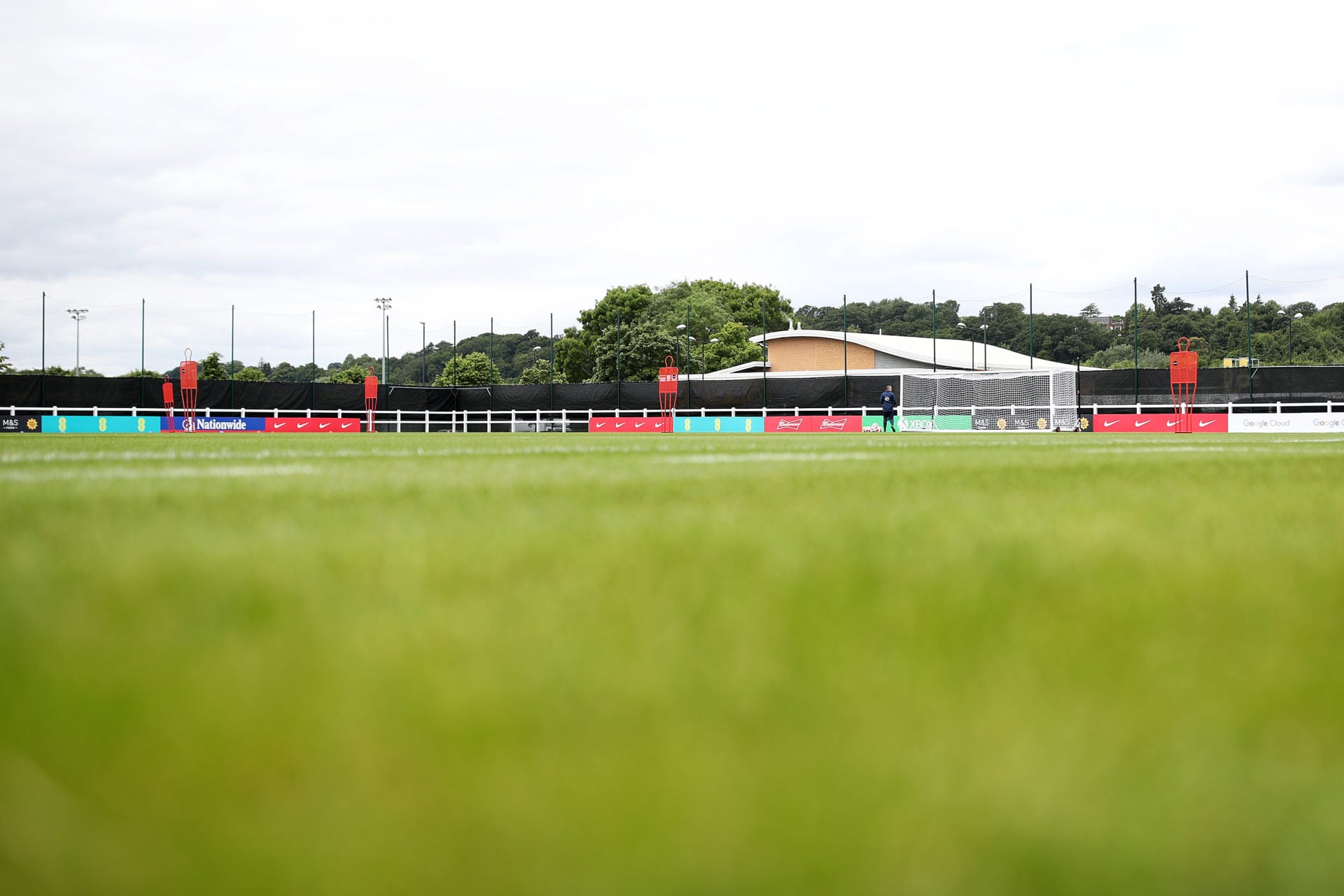 Video: Wolves starlet Conor McLeod scores with sumptuous flick for U18s ...