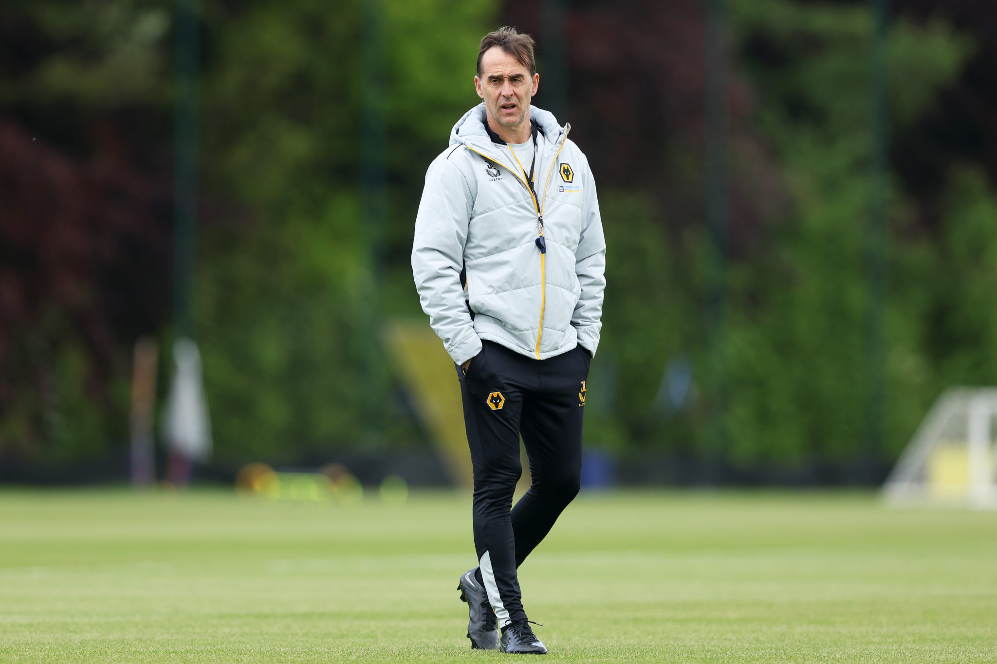 Wolverhampton Wanderers pre-season tour 2023: Fixtures, how to watch ...