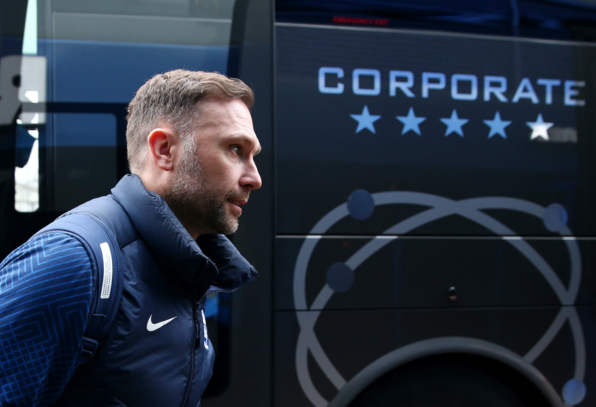 Manager wants 'fantastic' signing from Wolves as bid rejected