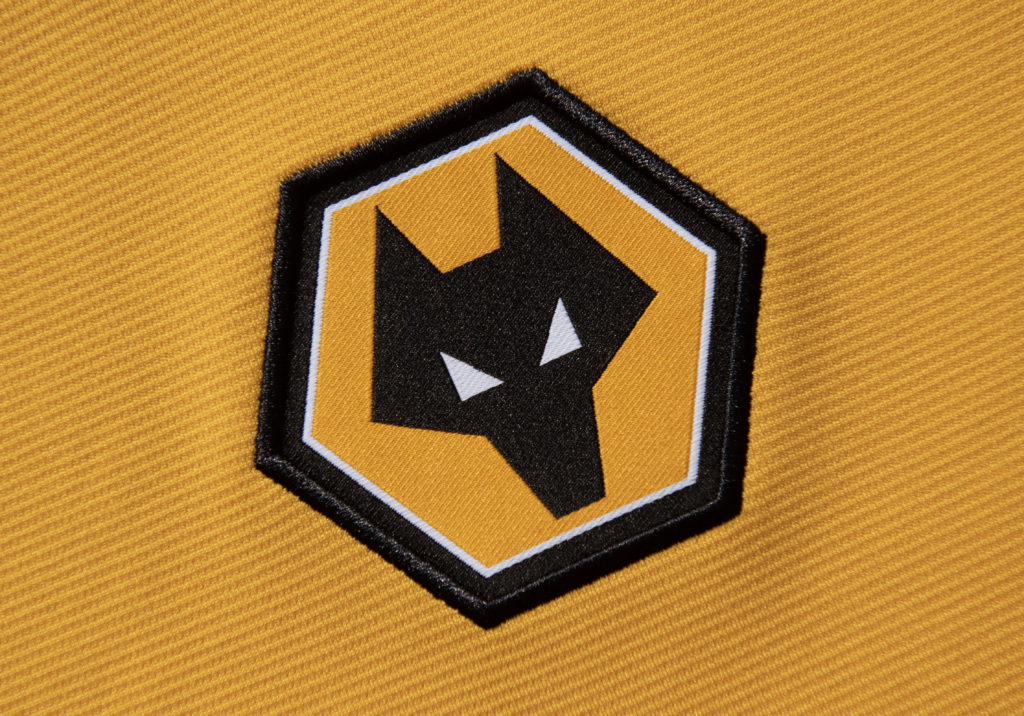 Wolves unveil classic 2023-24 home kit