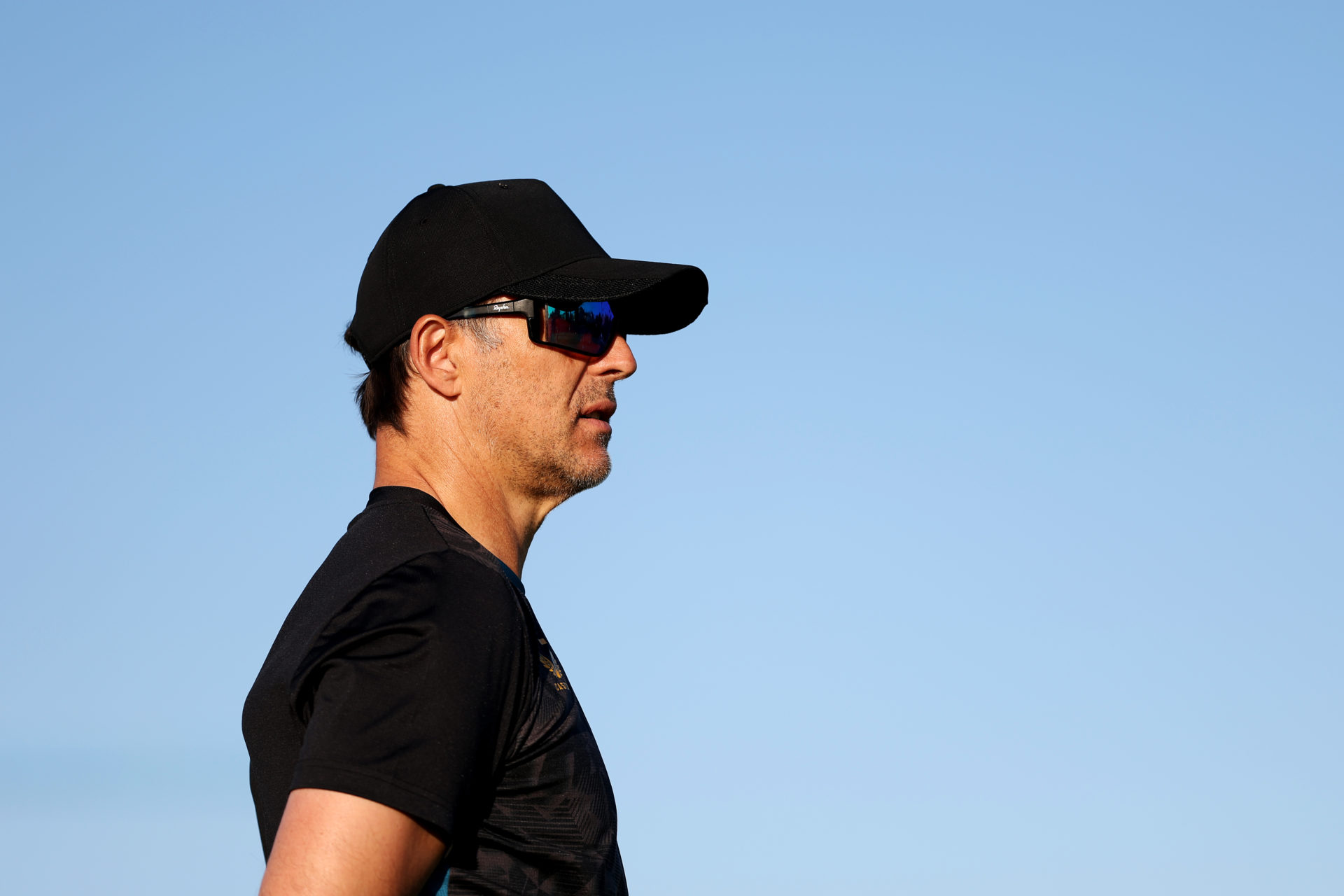 Wolves man reportedly 'in talks' with Italian giants after leaving ...