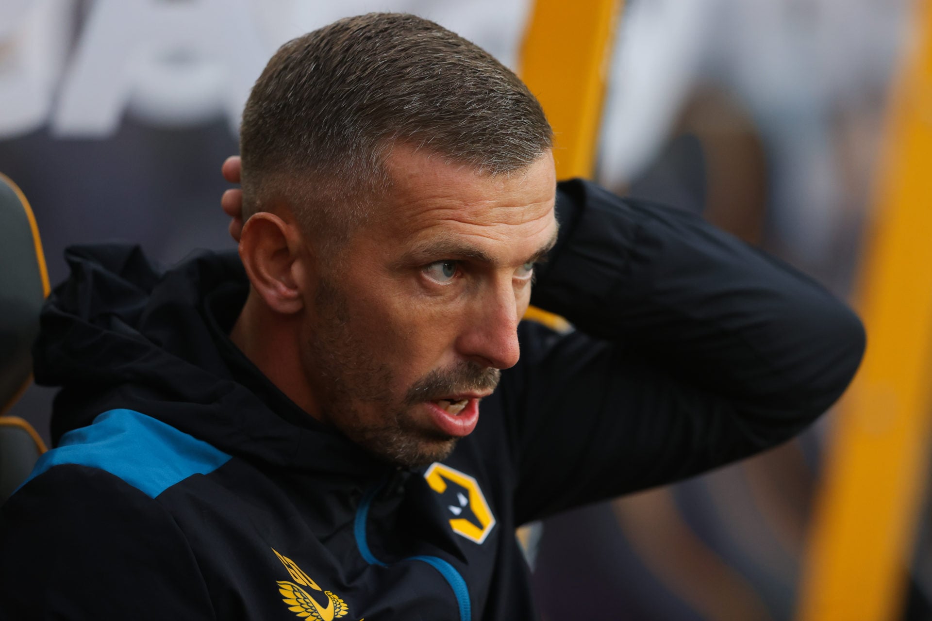 Transfer Deadline Day: 5 potential Wolves signings and 7 to sell