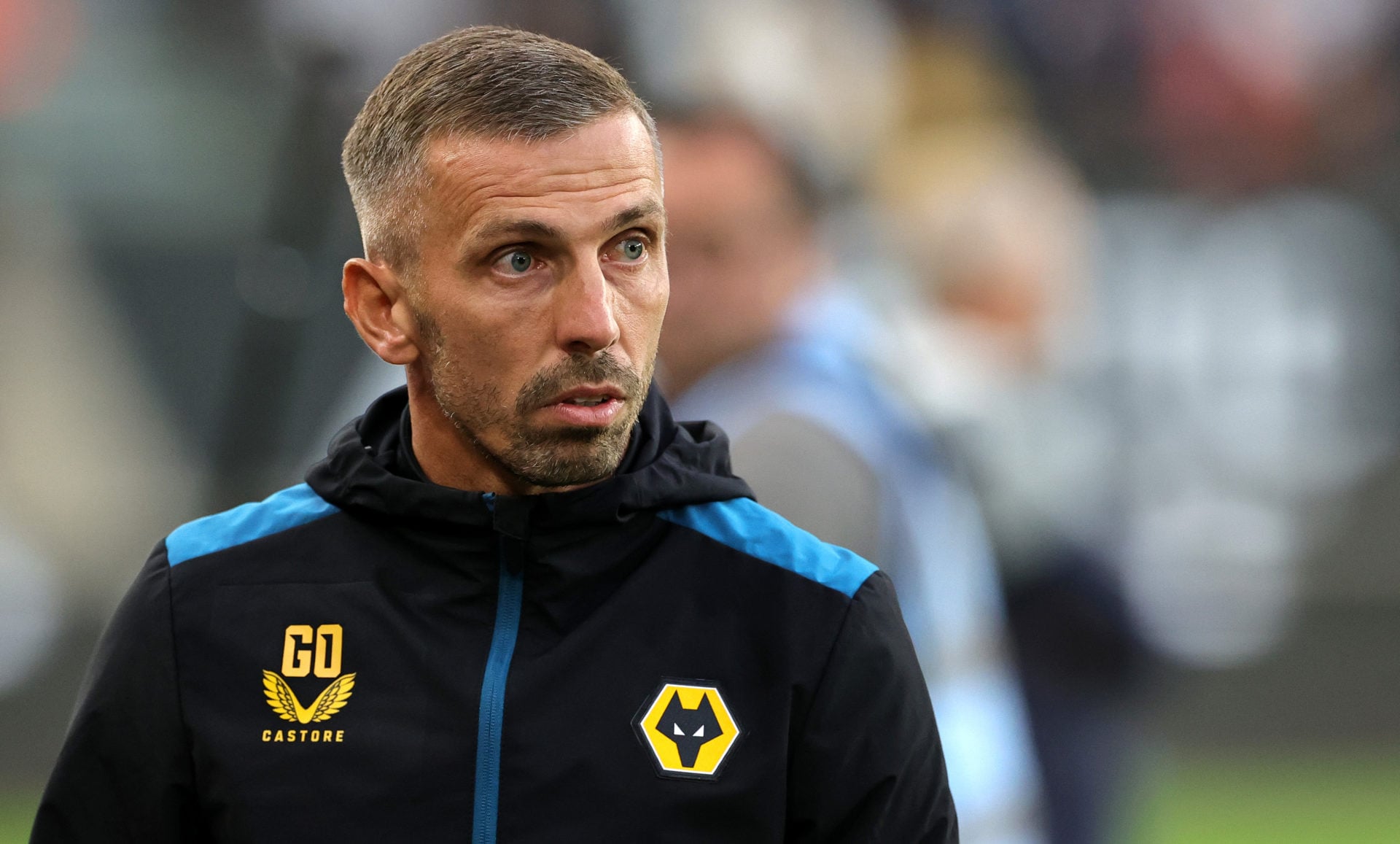 Wolves’ incoming and outgoing transfers agreed on deadline day