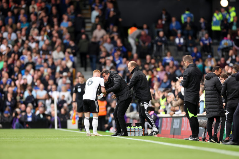 Breaking Wolverhampton Wanderers Transfer News - Molineux News