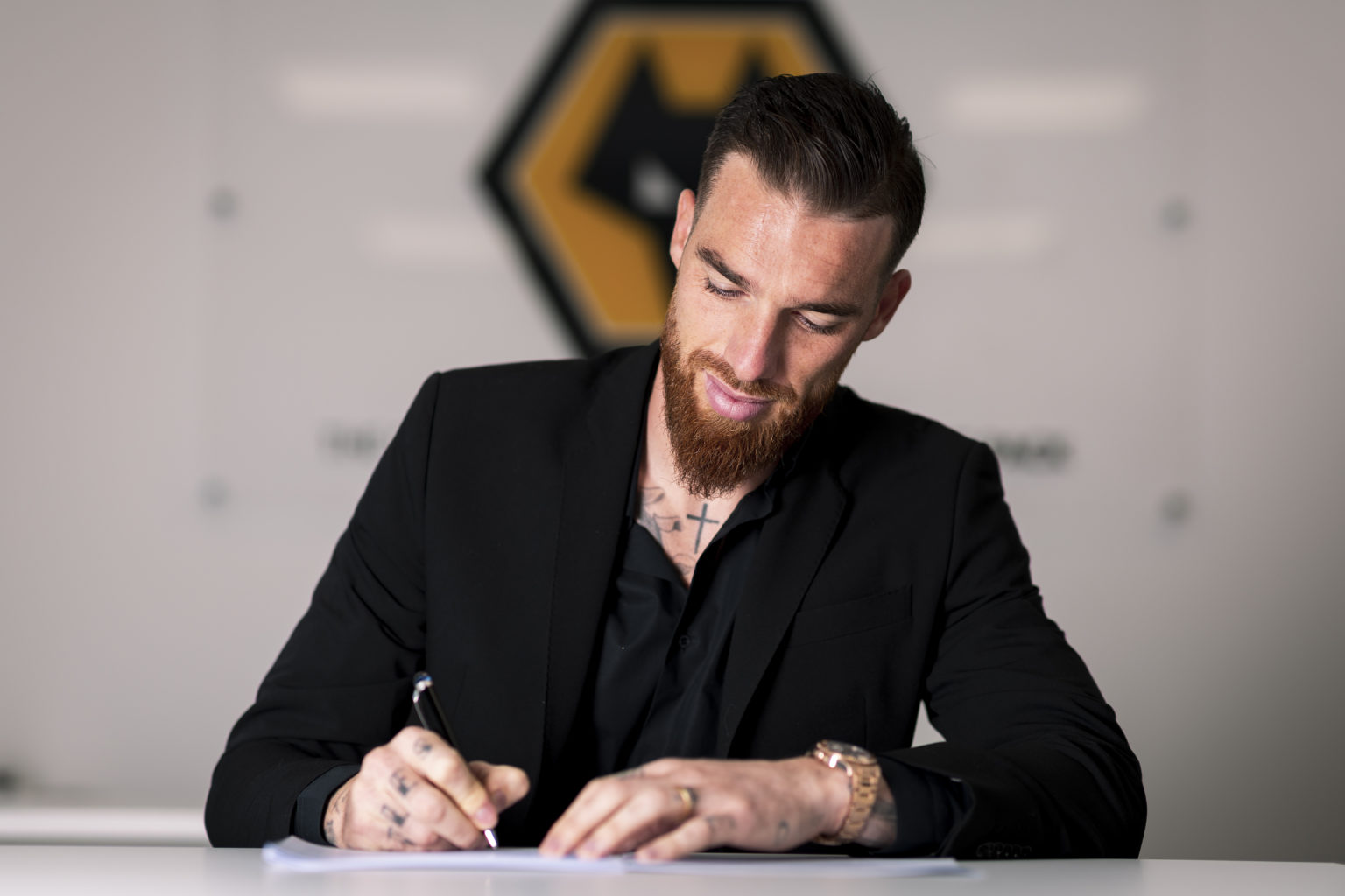 Five lessons Wolves have learned in 2023