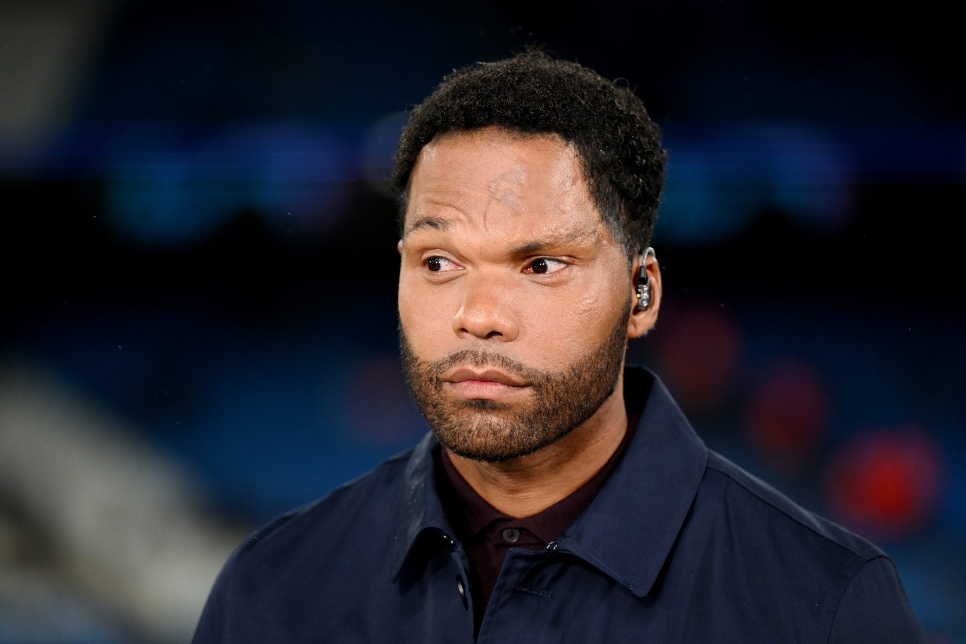 'Very impressed': Joleon Lescott raves over 'dedicated' Wolves man ...