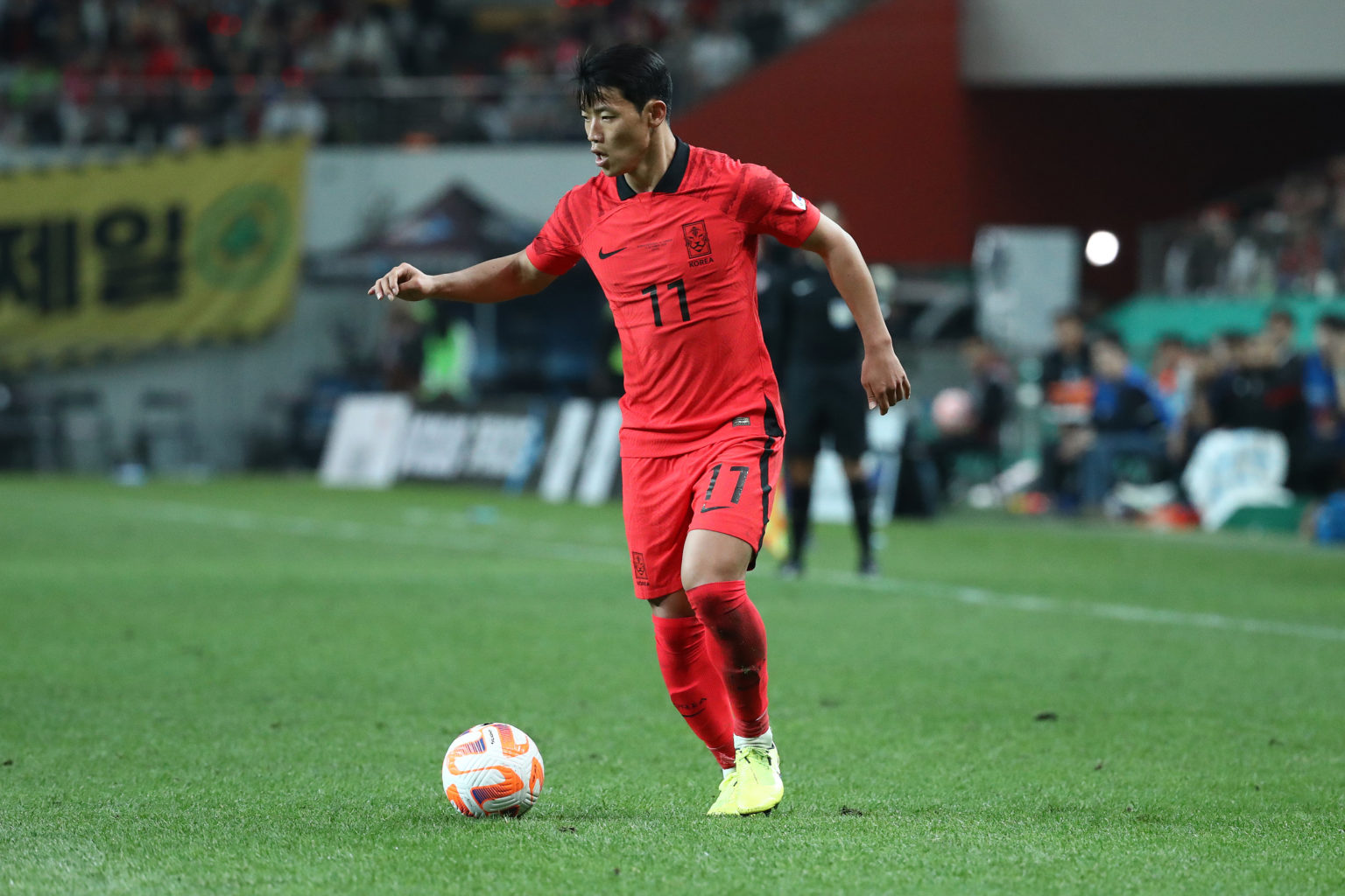 The nine Wolves players on international duty and their fixtures as ...