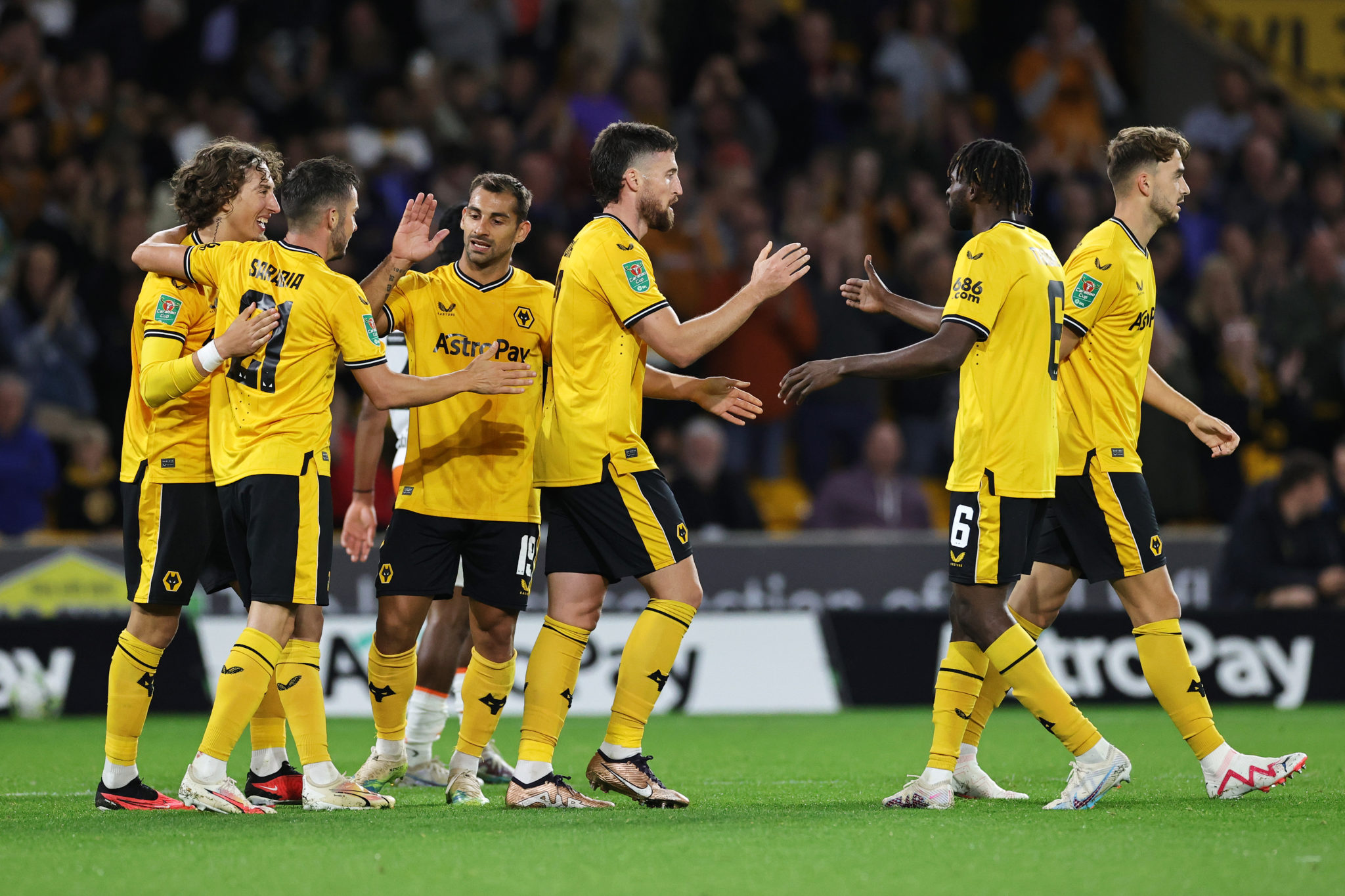 'A bit wary': £50k-a-week player explains why he was 'worried' about ...