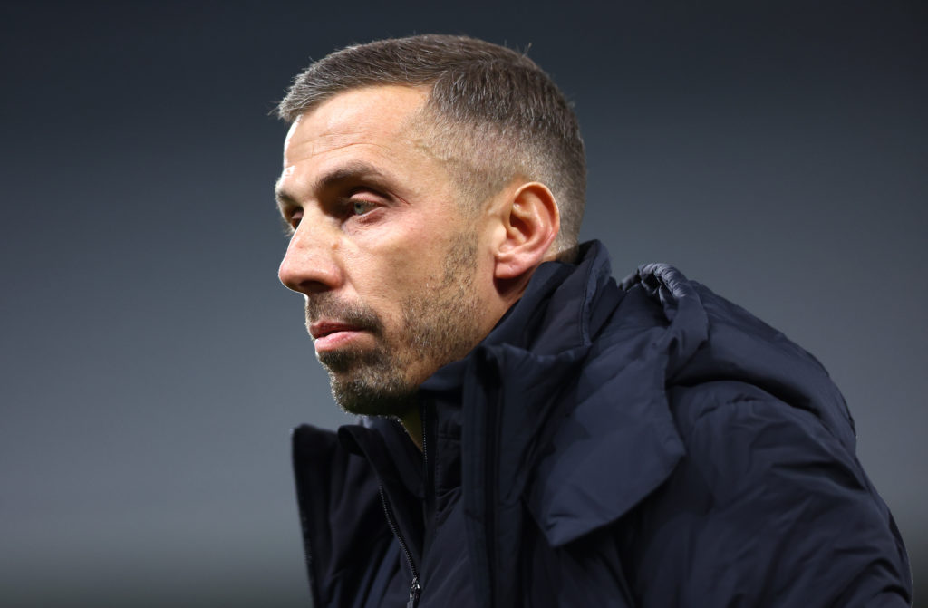 The big problem now facing Wolves boss Gary O'Neil before Arsenal trip ...