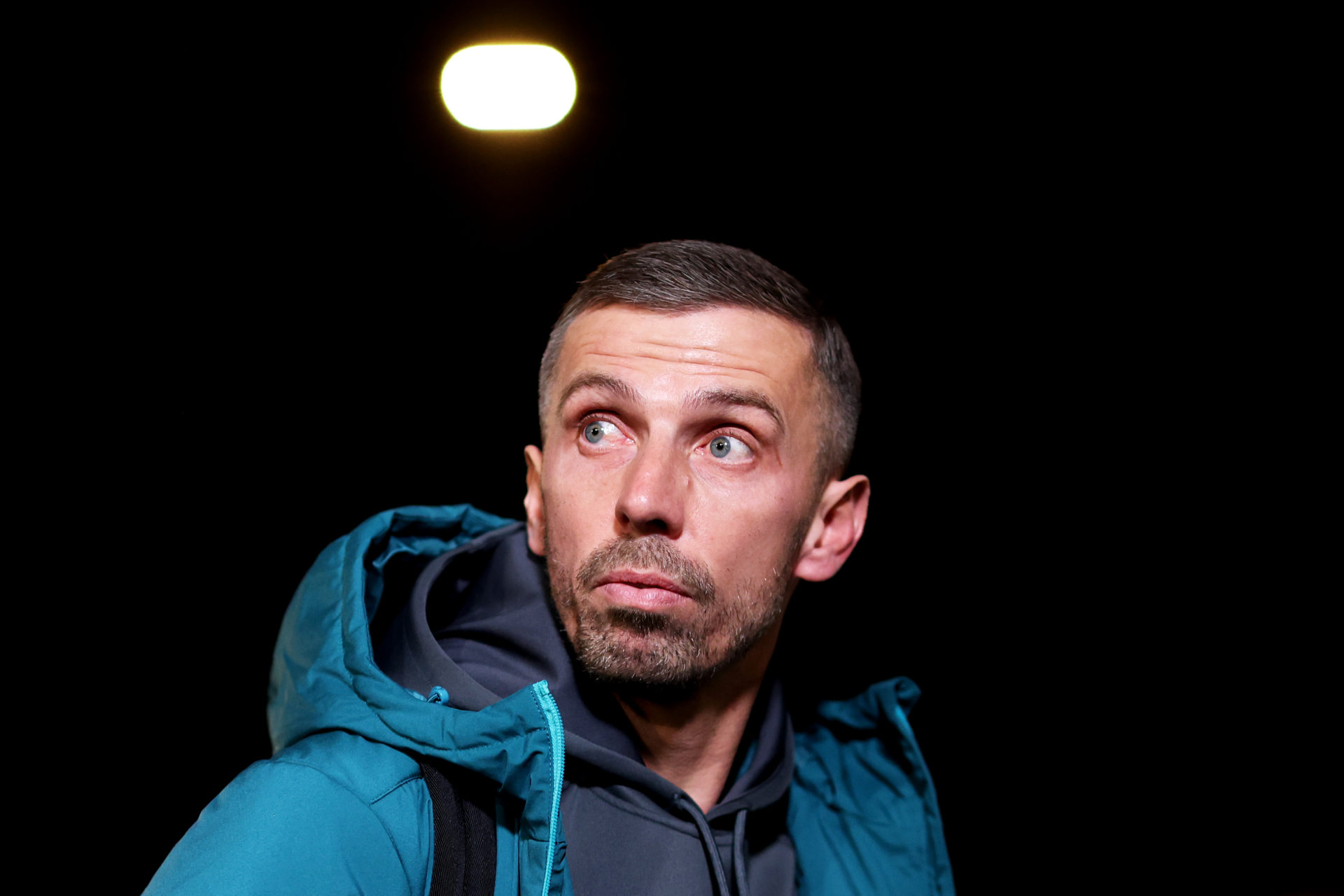 What Gary O'Neil surely must do now for Wolves after woeful 3-0 West ...