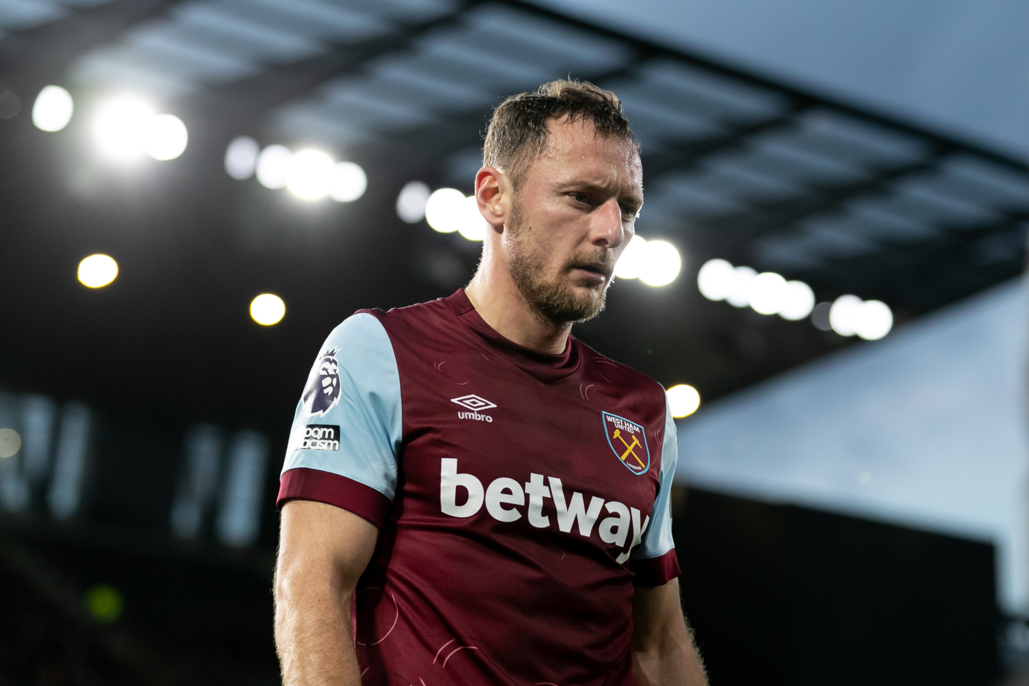 Roy Keane drops 'lucky boy' verdict after seeing controversial incident ...