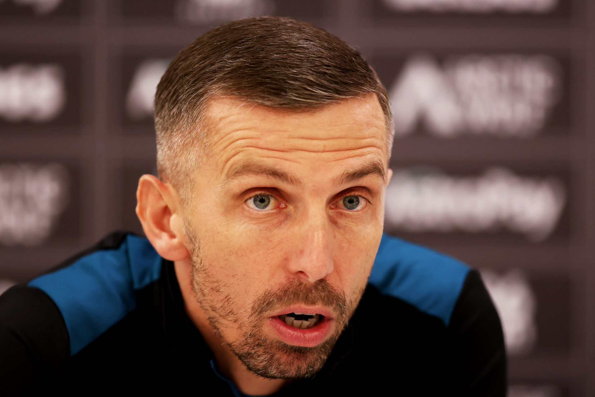 Gary O’Neil confirms frustrating transfer strategy from Wolves’ owners ...