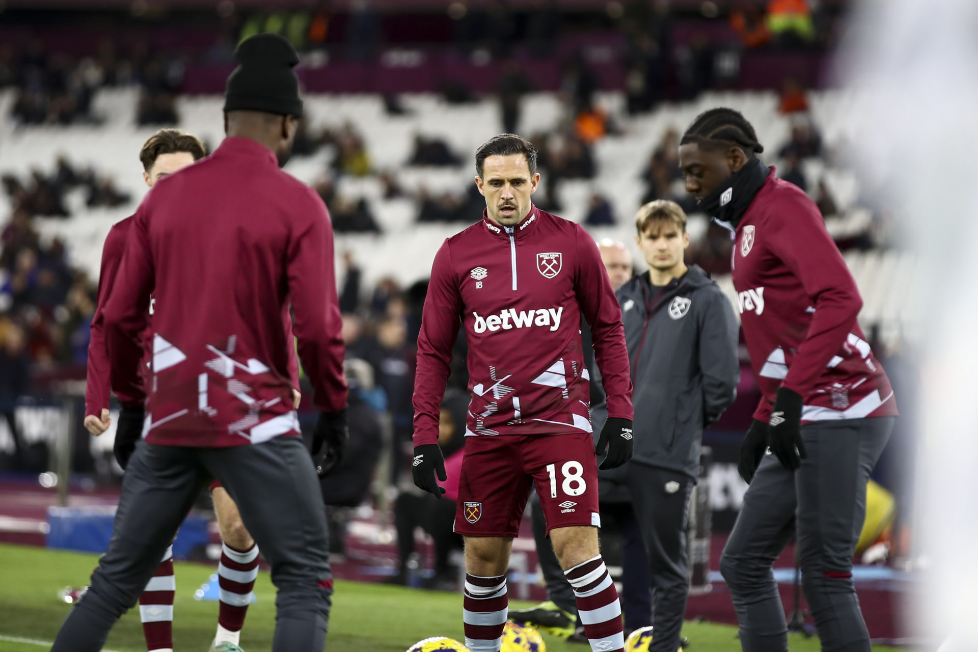 Wolves now targeting striker with 70 PL goals to replace Sasa Kalajdzic