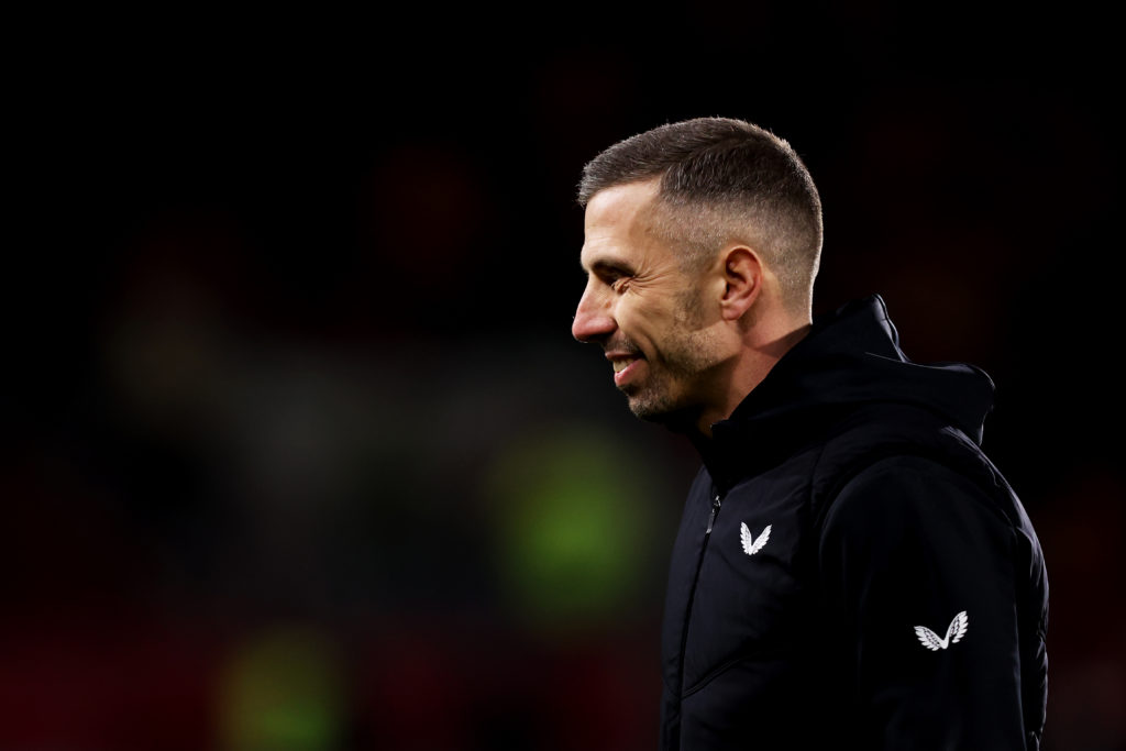 O'Neil delivers 'confident' transfer update after Brentford win and ...