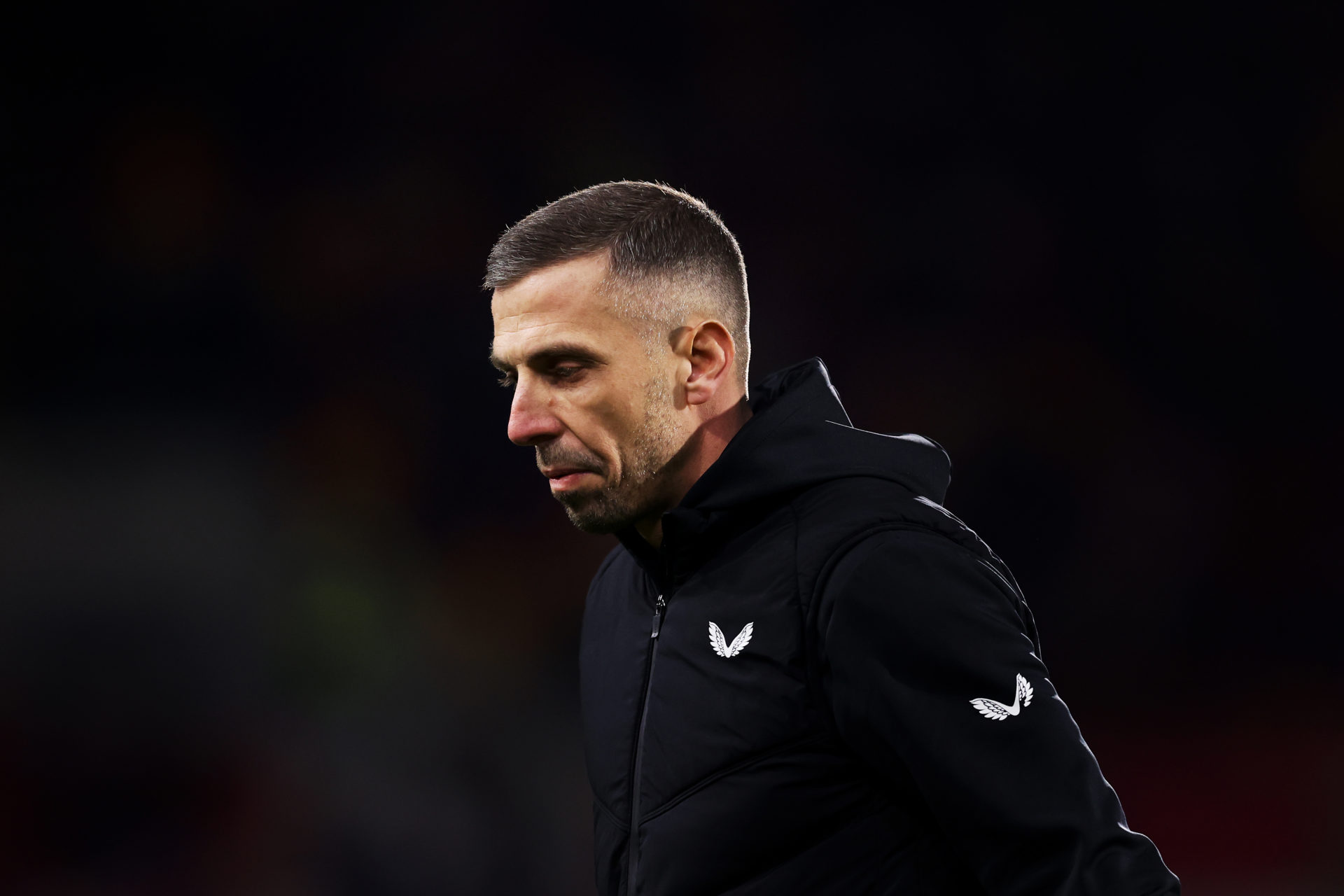 Gary O'Neil says star who's been 'incredible' for Wolves is now close ...