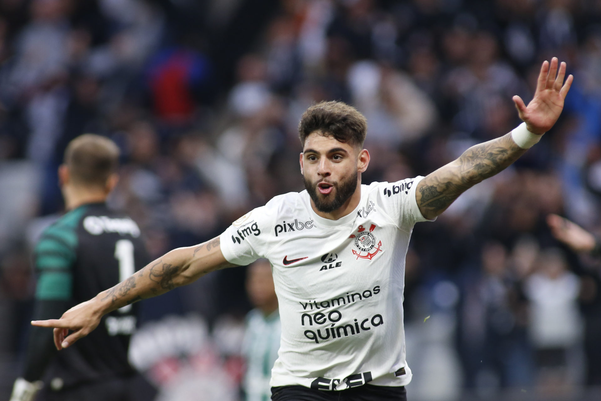 The £790,000 reason Wolves did not sign 'strong' striker target in January