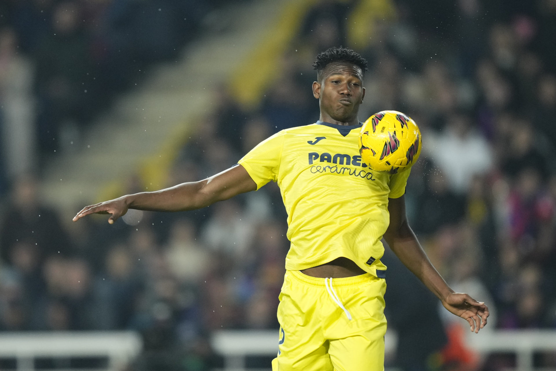 Gary O'Neil will be delighted as Wolves gem impresses again out on loan