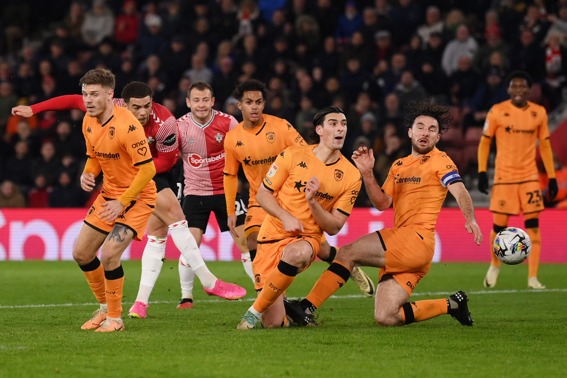 Gary O'Neil stance on ‘terrific’ Wolves transfer target now made clear ...