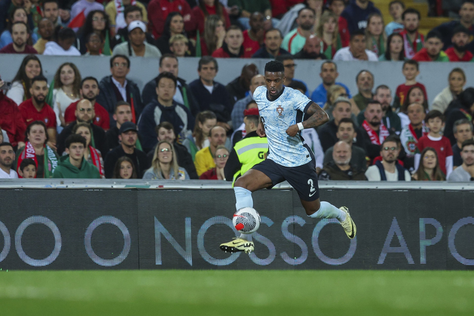 Why £29m Wolves star stands to bounce back from bitter 2022 ...