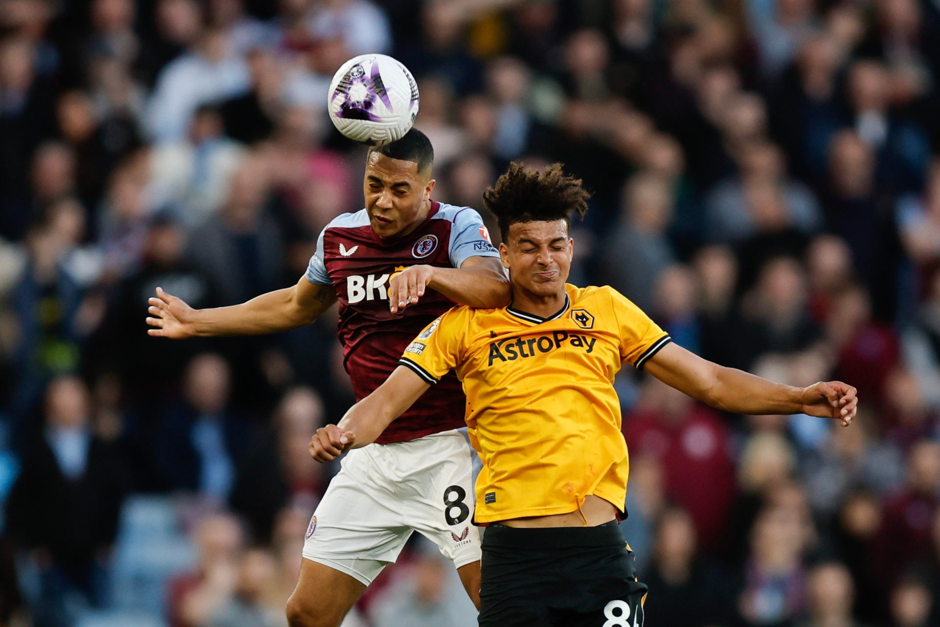 Gary O'Neil shares what he honestly made of Leon Chiwome on his first ...