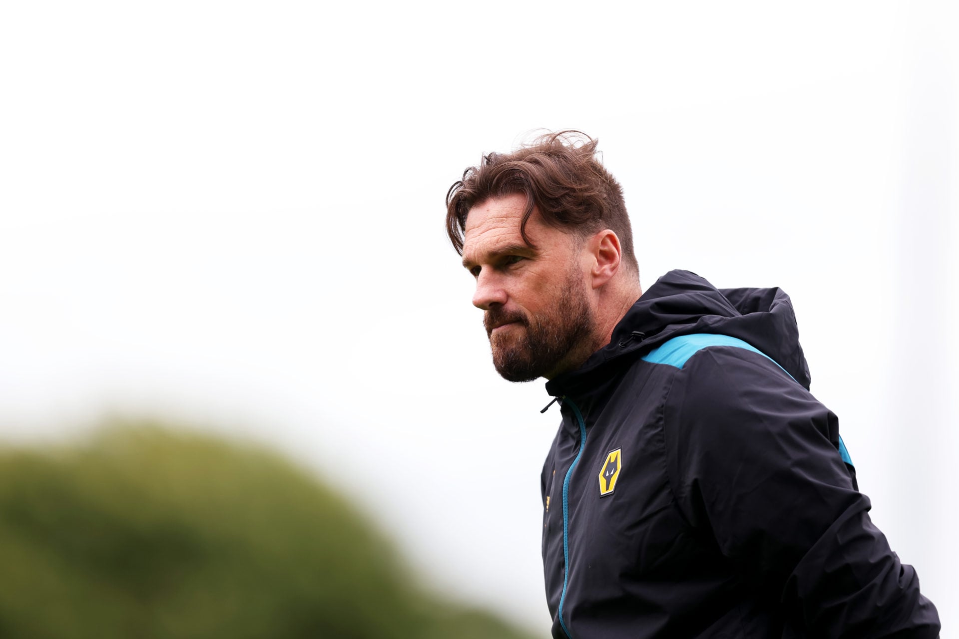 Neil Cutler blasts something else about 'horrific' Wolves VAR decision ...