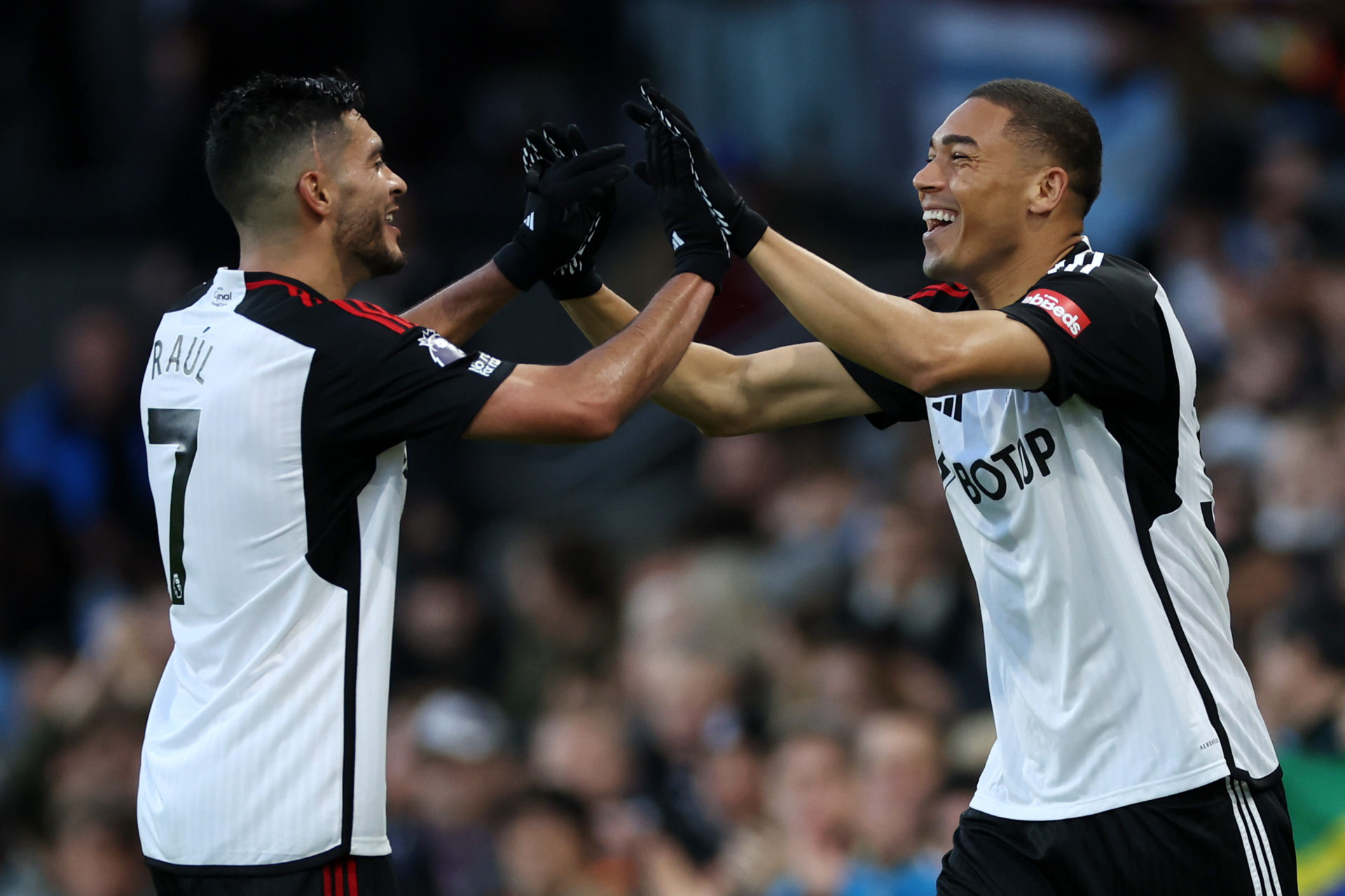 Sky Sports journalist claims Wolves 'definitely' wanted to sign rival ...