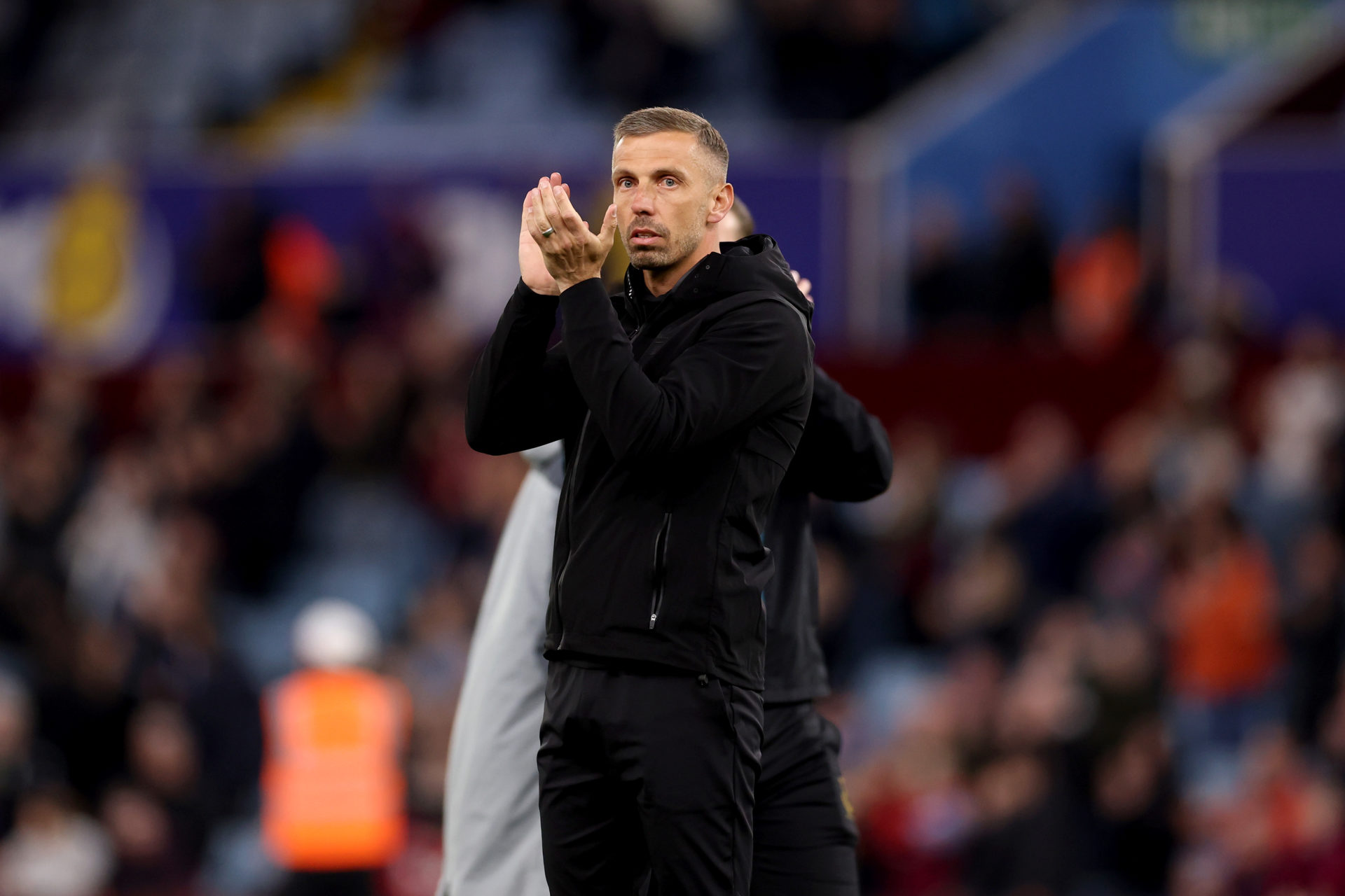 Gary O'Neil will surely be impressed by forgotten £9m Wolves ace after ...