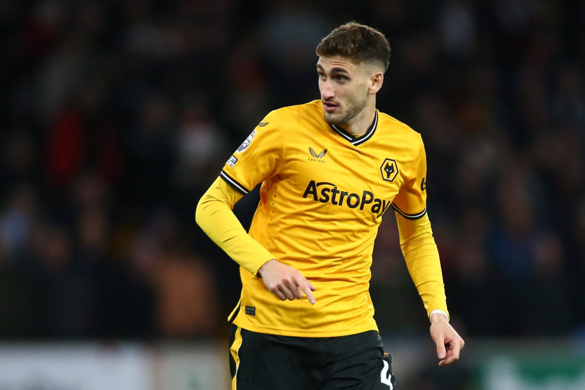 Wolves’ worst players in the last 10 years: Where are they now?