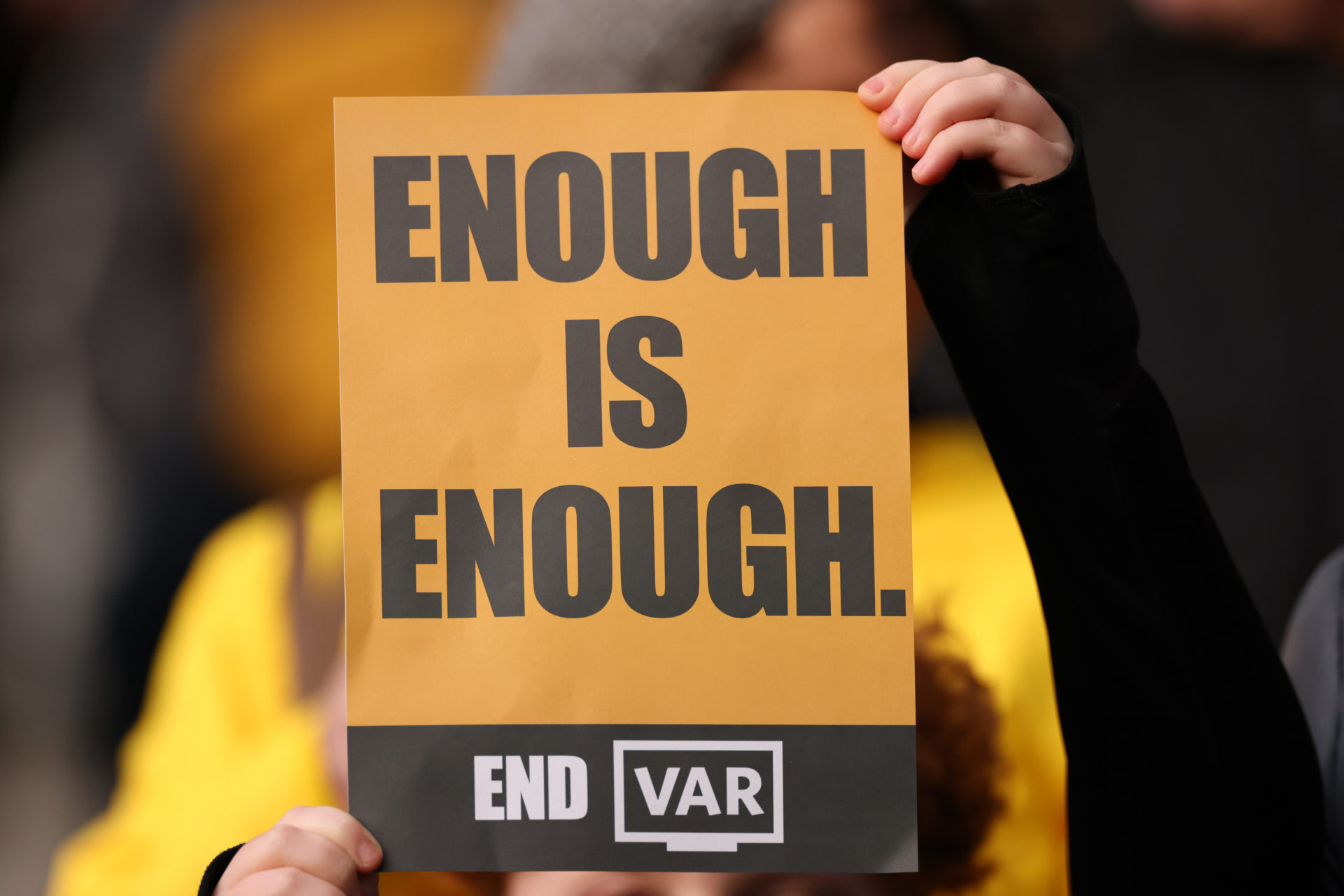 Liam Keen drops 'surprised' verdict as Wolves submit motion to scrap ...