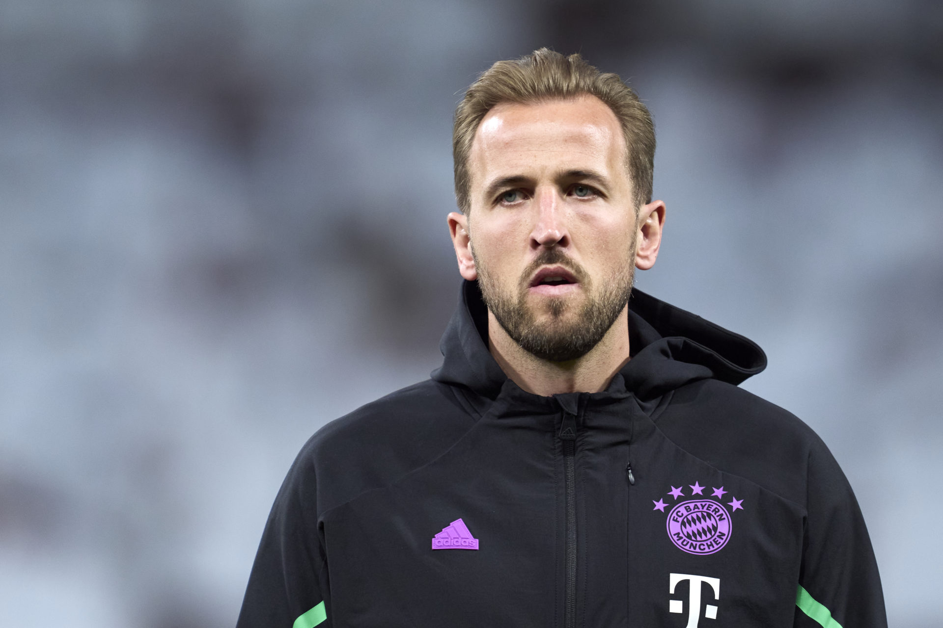 Wolves keen on signing ‘amazing’ £35m-rated striker once likened to ...