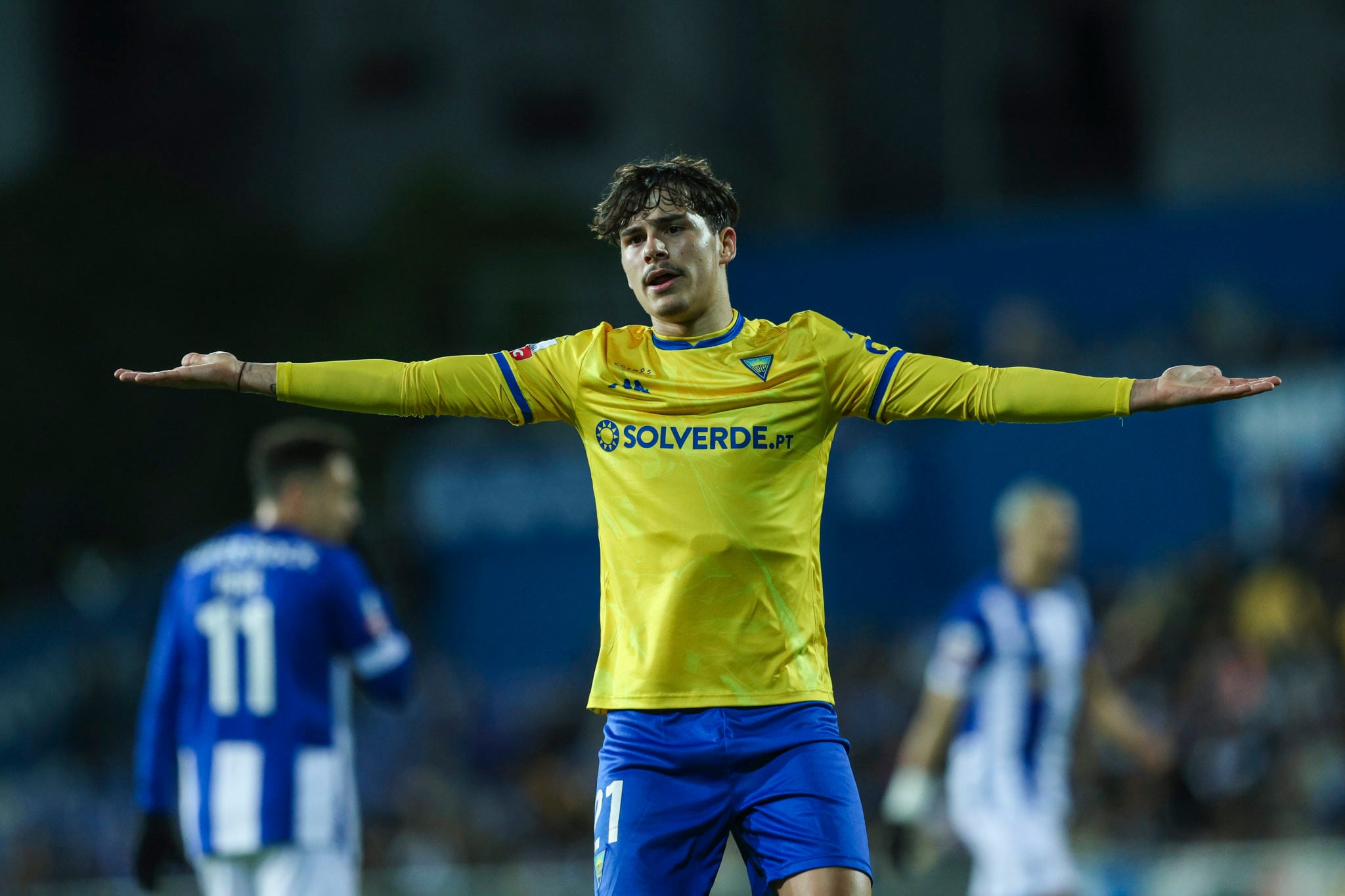 Wolves Transfer News & Latest Signings - Molineux News