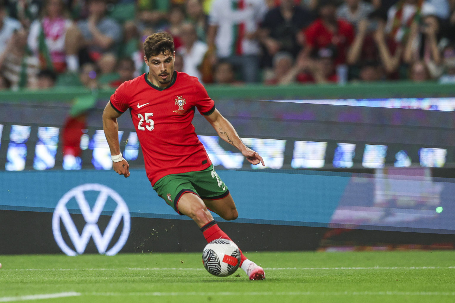 Five Wolves players at the 2024 Euros and Copa America: Fixtures, how ...