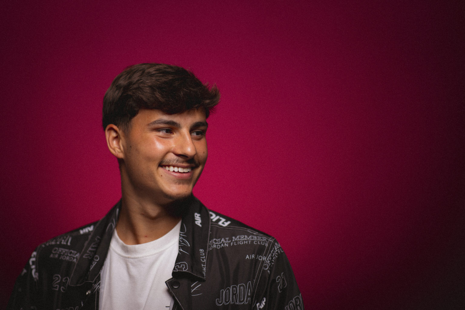 One club actually tried to hijack Wolves' move for Rodrigo Gomes