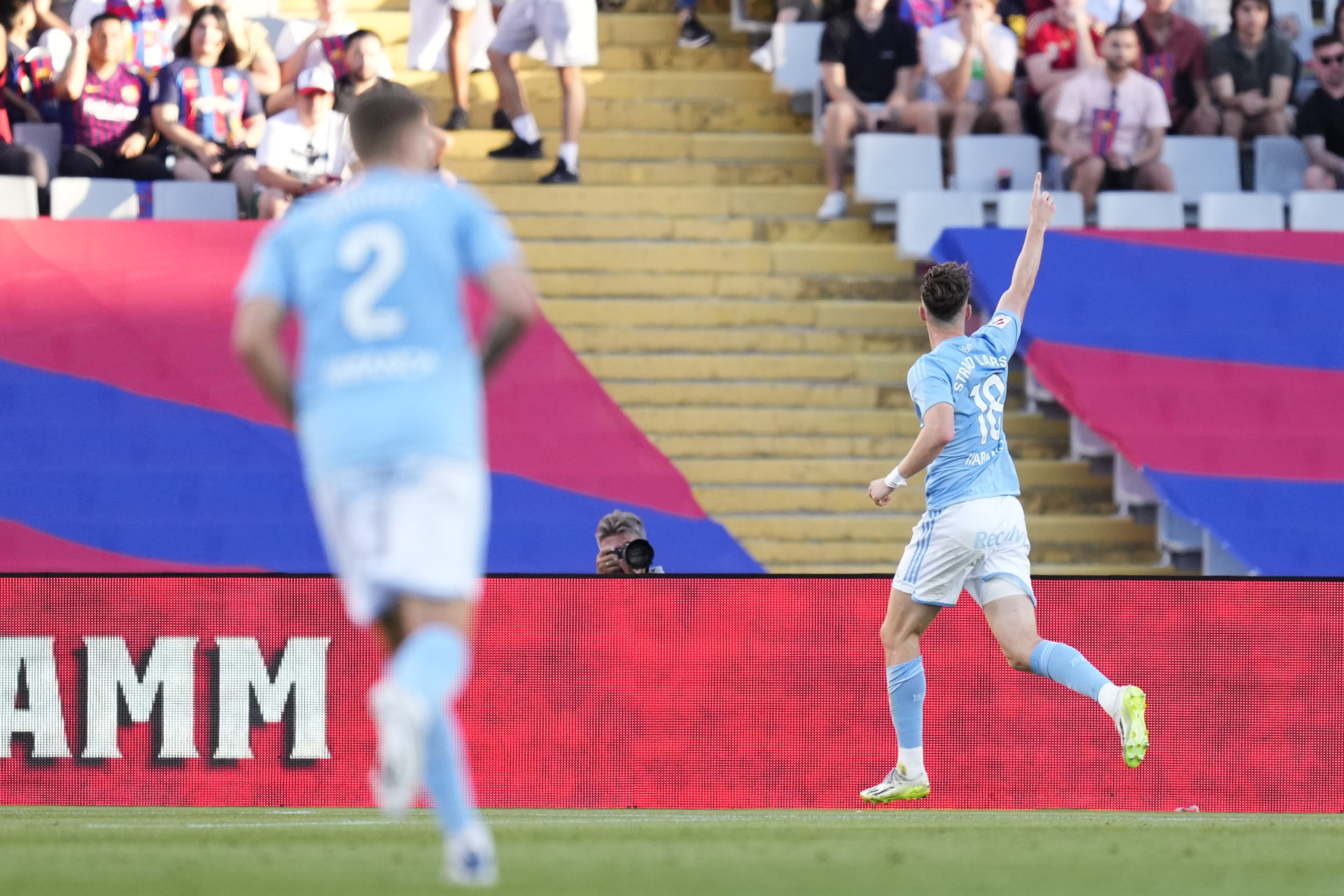 Jorgen Strand Larsen transfer to Wolves edges closer as key contract ... Jorgen Strand Larsen transfer to Wolves edges closer as key contract ...