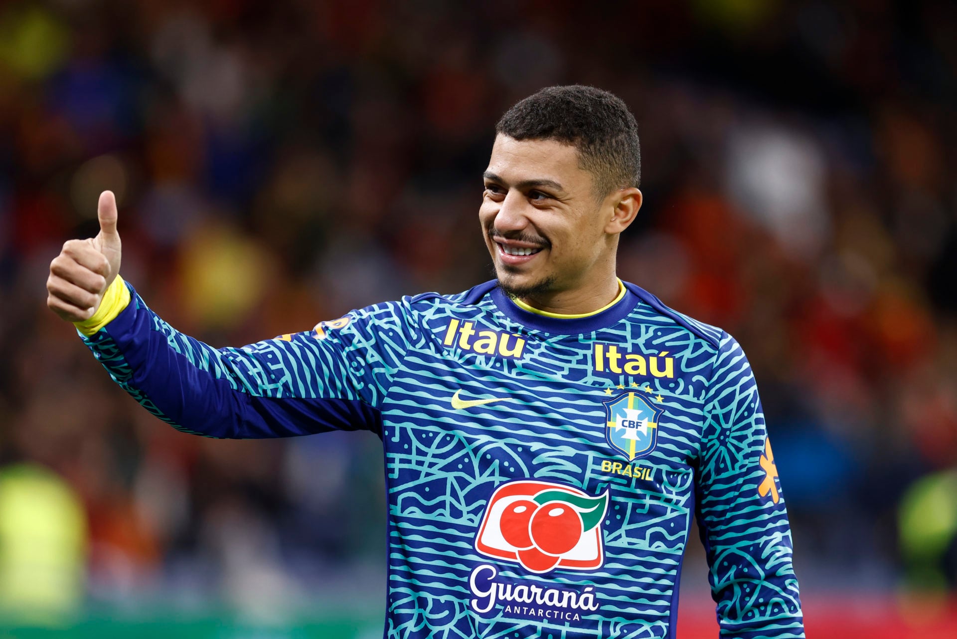 The nine Wolves players on international duty and their fixtures as ...