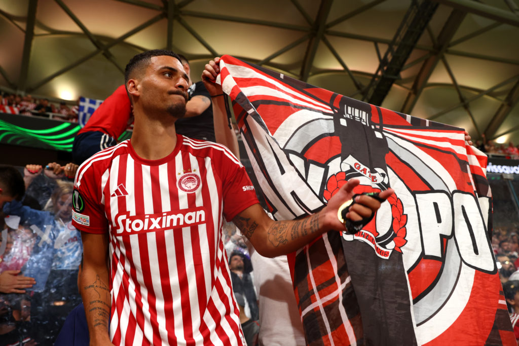 Wolves Transfer News & Latest Signings - Molineux News