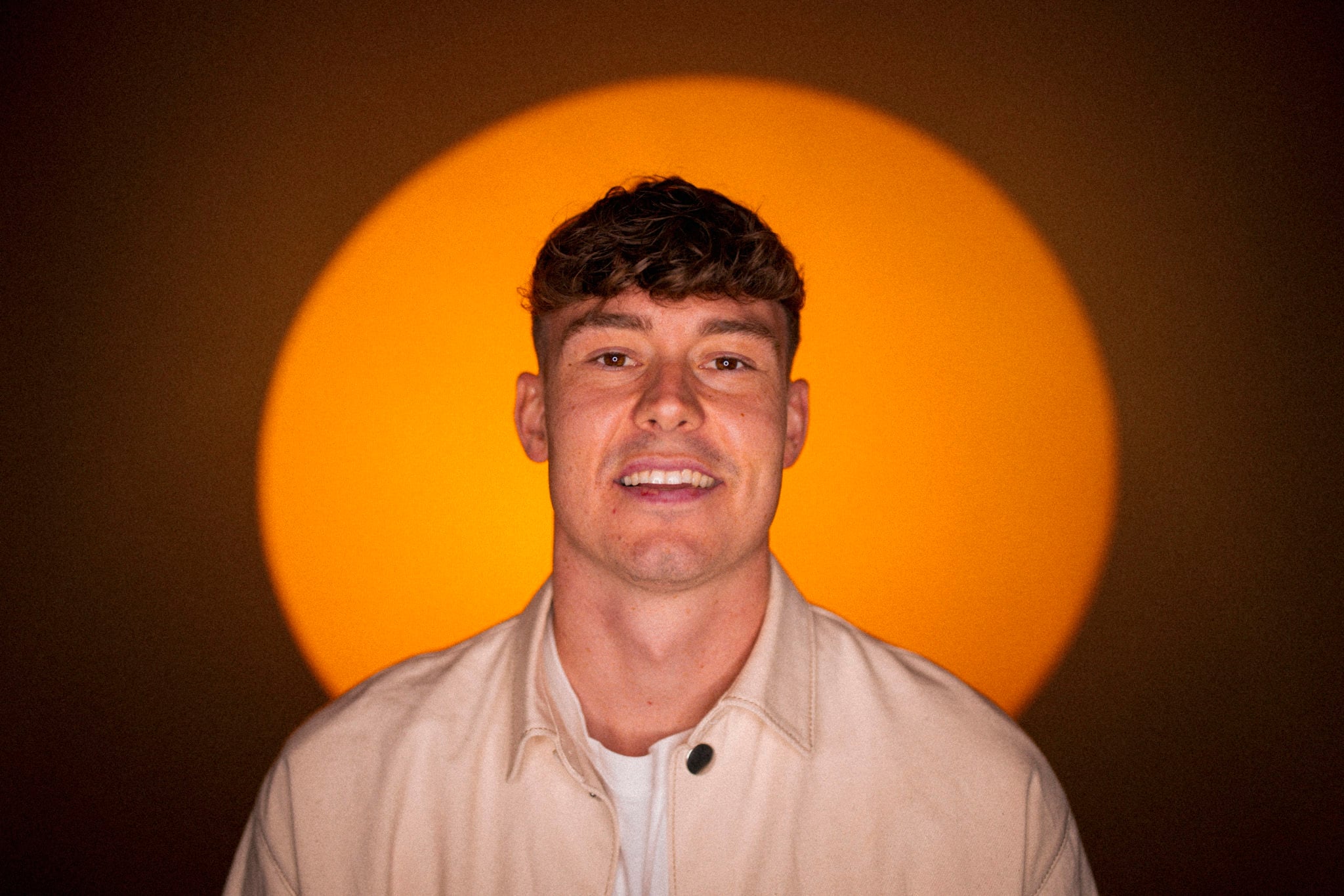 Matt Hobbs shares what Gary O'Neil already loves about new Wolves star ...