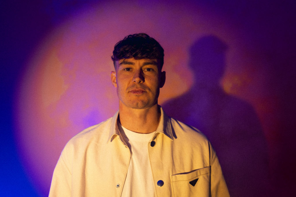 The Jorgen Strand Larsen comment that Wolves fans will absolutely love