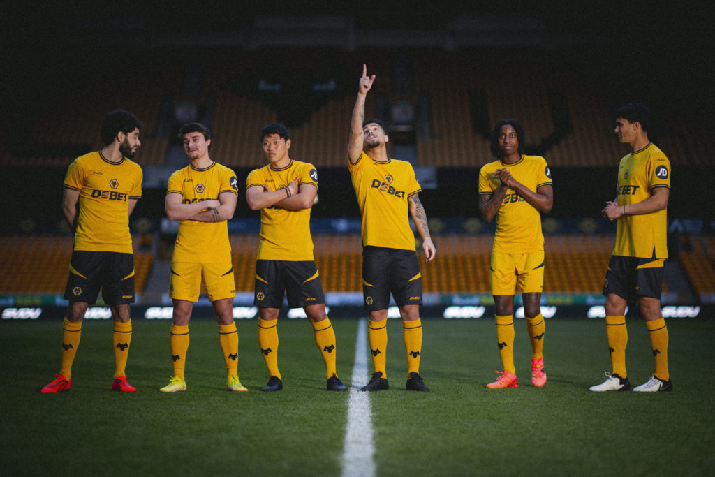 Matt Hobbs breaks silence on Nathan Fraser's new contract at Wolves