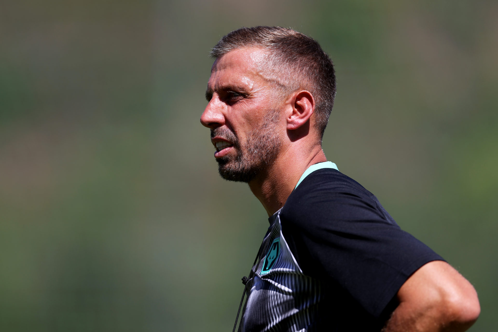 Gary O'Neil may have just unearthed his perfect player as one thing ...