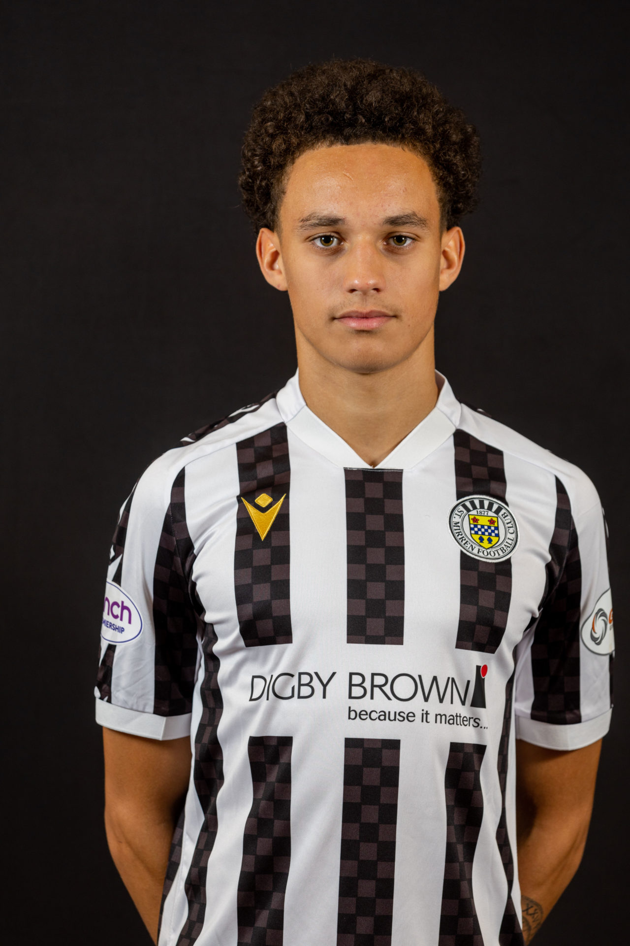Wolves set to sign exciting gem for £300k with medical booked amid Man ...