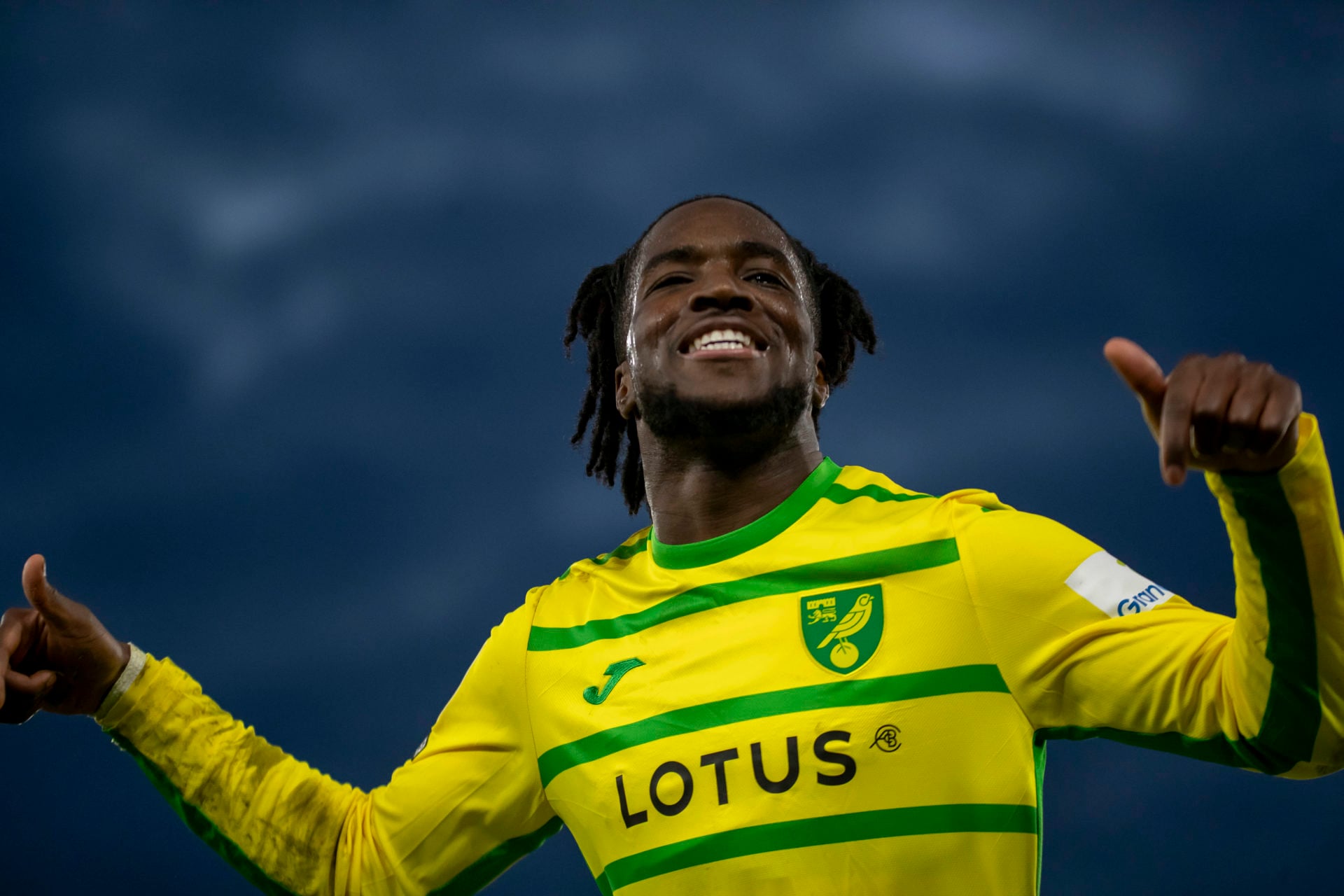 Wolves set to miss out on winger target, he's making £17m move to ...